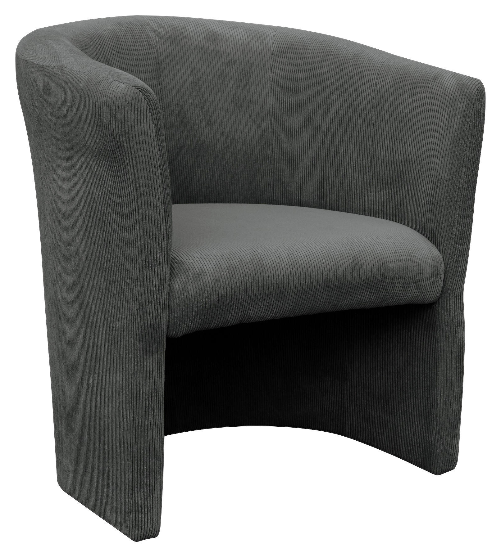 Sessel | online bei POCO kaufen