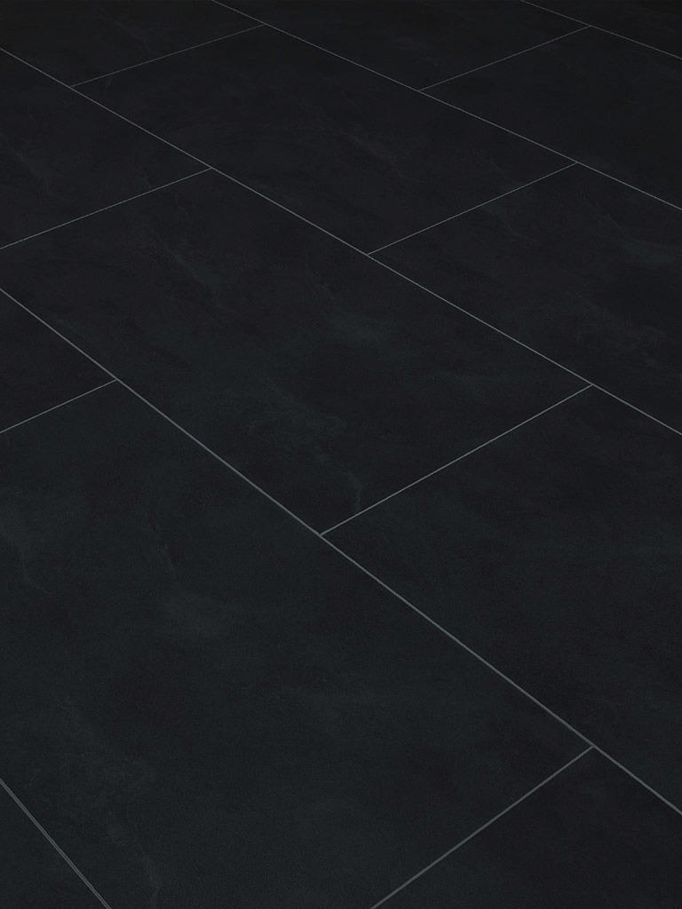 Click-Vinylboden preiswert online kaufen | POCO