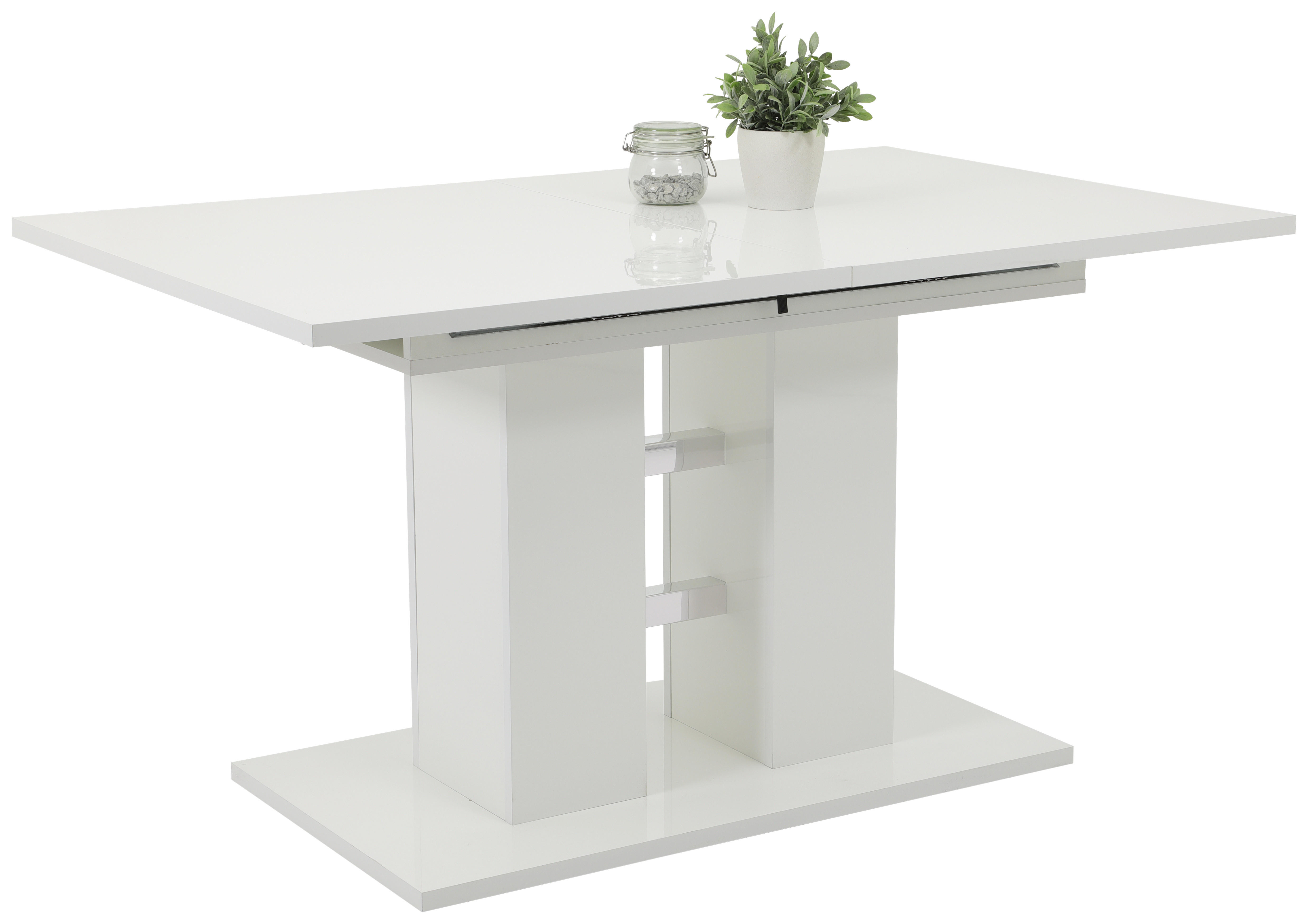 Esszimmertische | online bei POCO kaufen