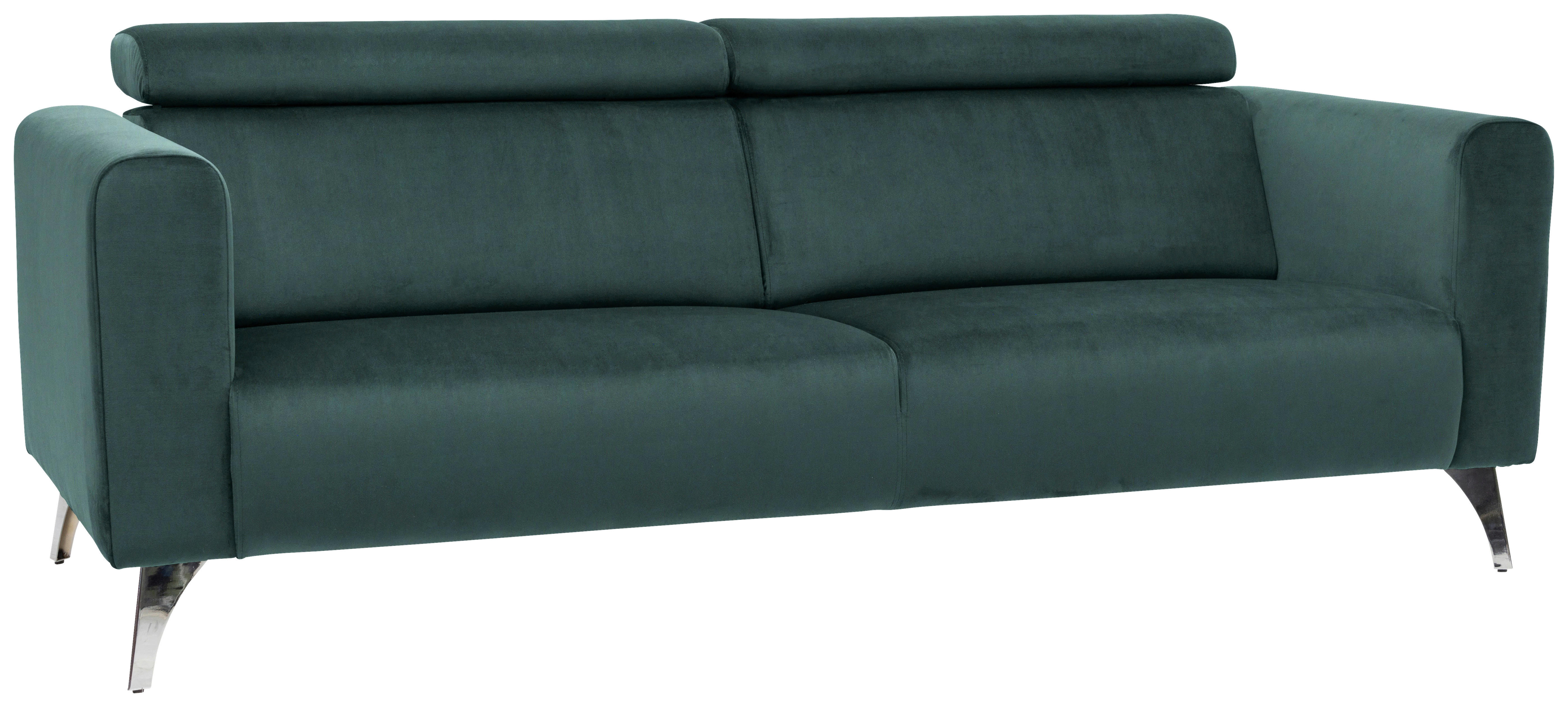 3-Sitzer Sofas | Couches & Garnituren online bestellen | POCO