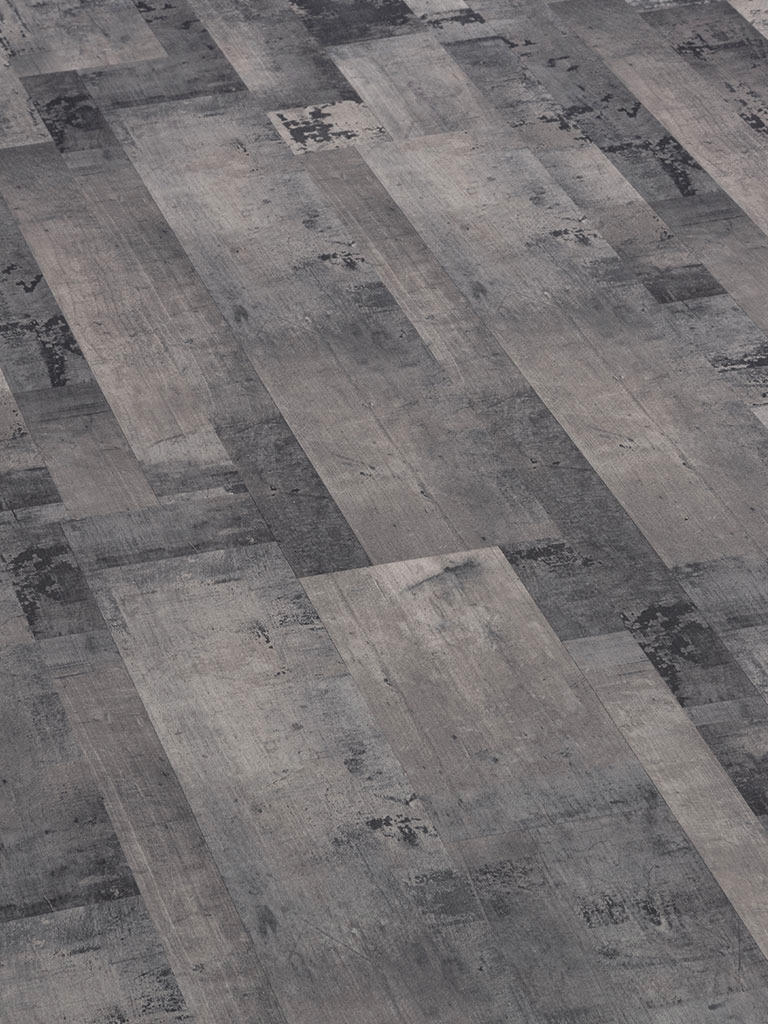 Click-Vinylboden preiswert online kaufen | POCO