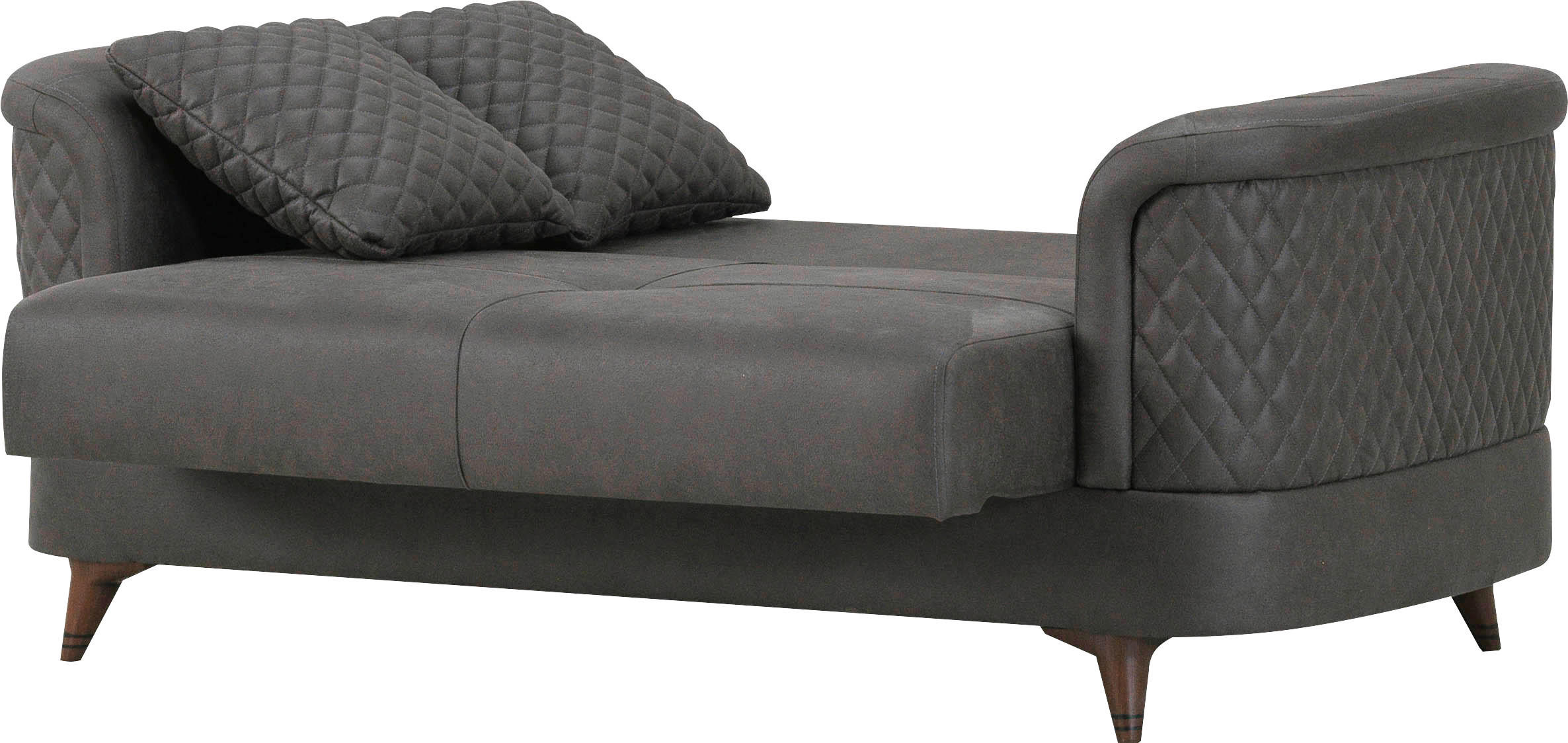 Sofa Sets | Sofas & Couches günstig online kaufen | POCO