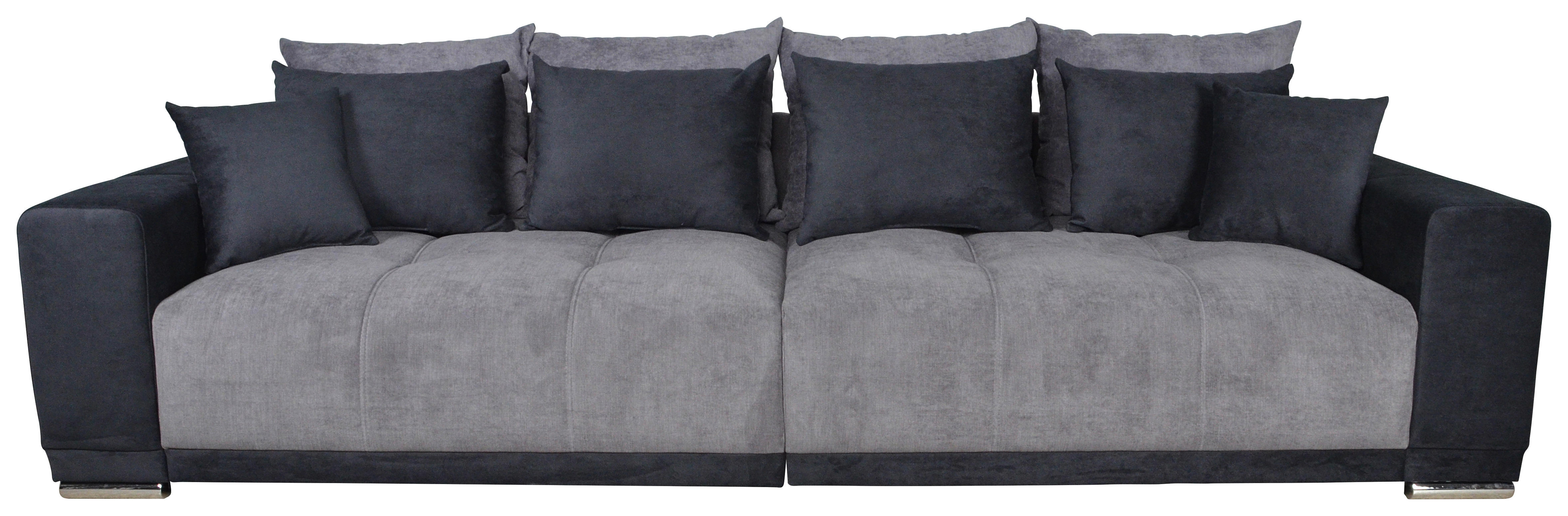 Bigsofas zu Top-Preisen online bestellen | POCO