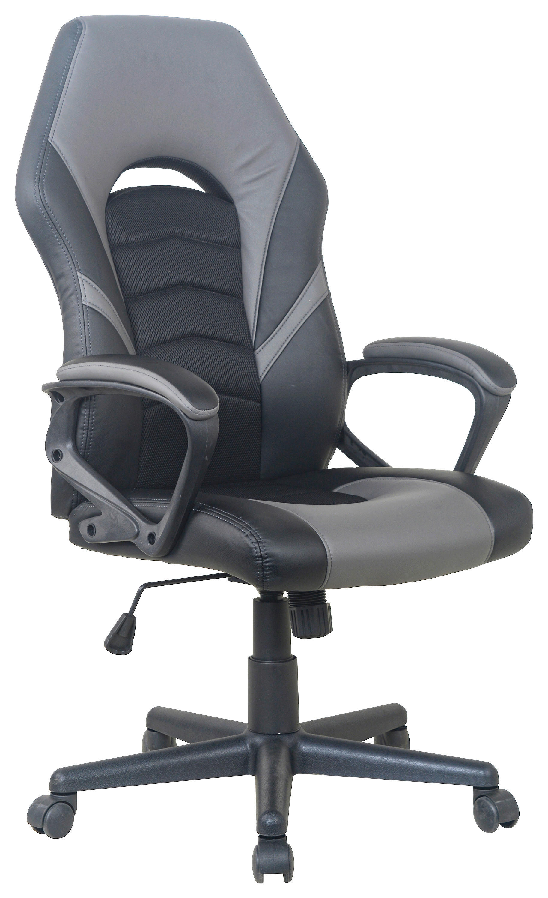 Top Gaming Room Ideen: Dein perfektes Gamer-Zimmer gestalten