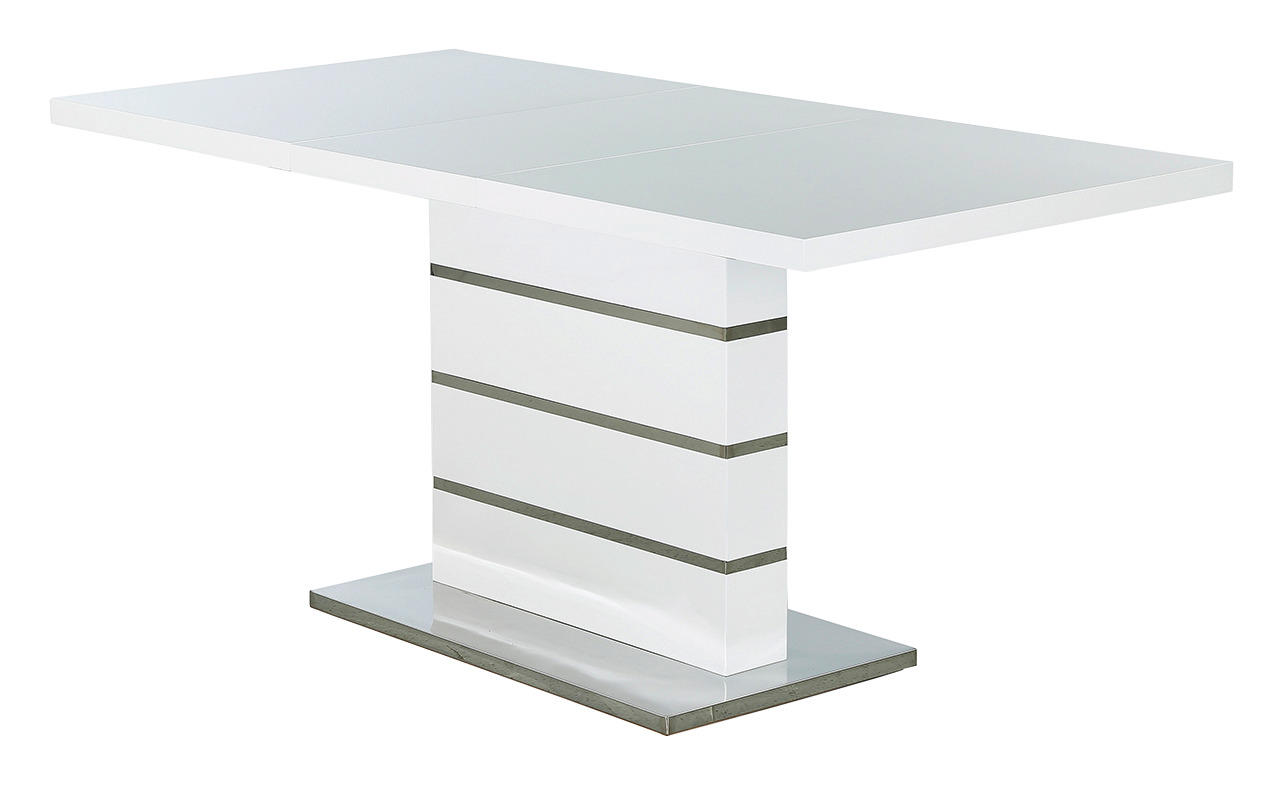 Esszimmertische | online bei POCO kaufen