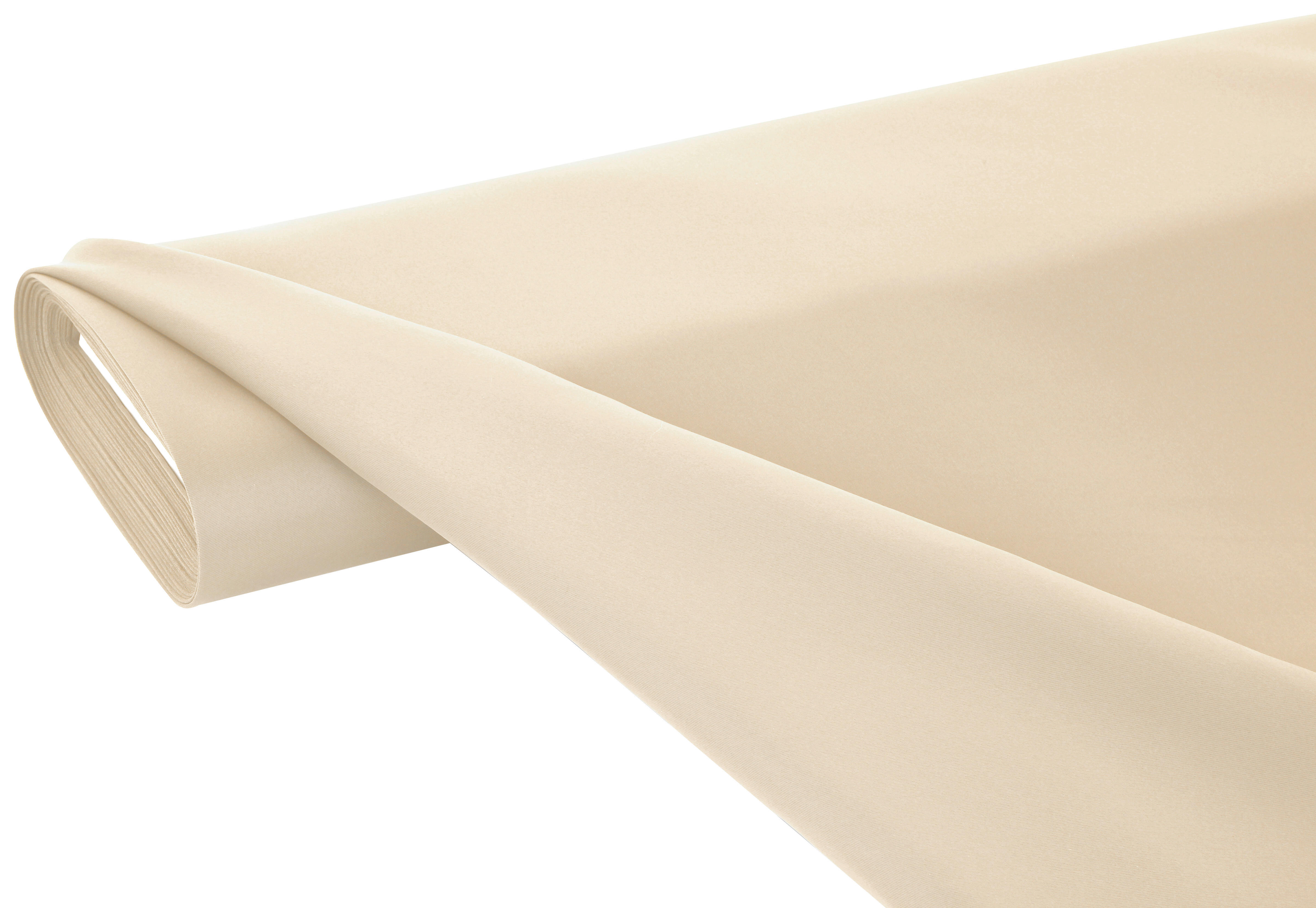 Gardinen Meterware zu Tiefpreisen online kaufen | POCO