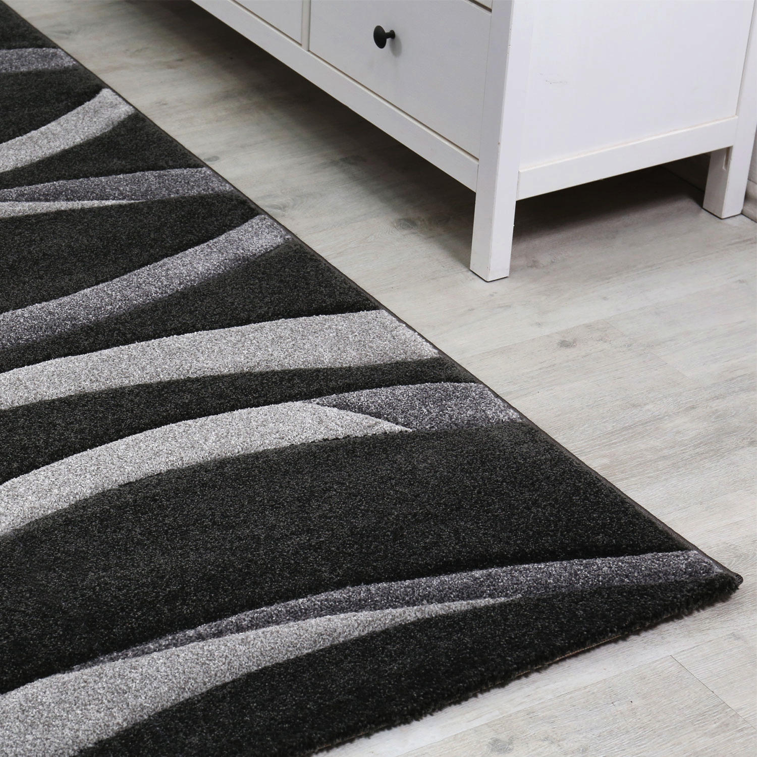 Moderne Teppiche | online bei POCO kaufen