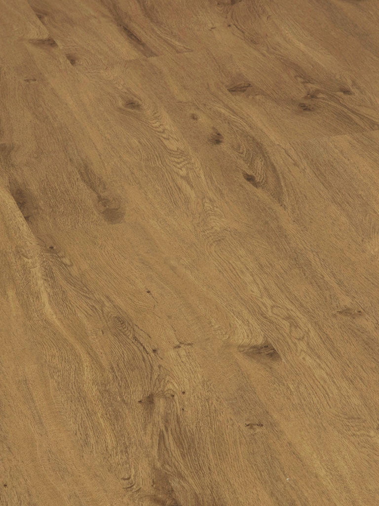 Click-Vinylboden preiswert online kaufen | POCO