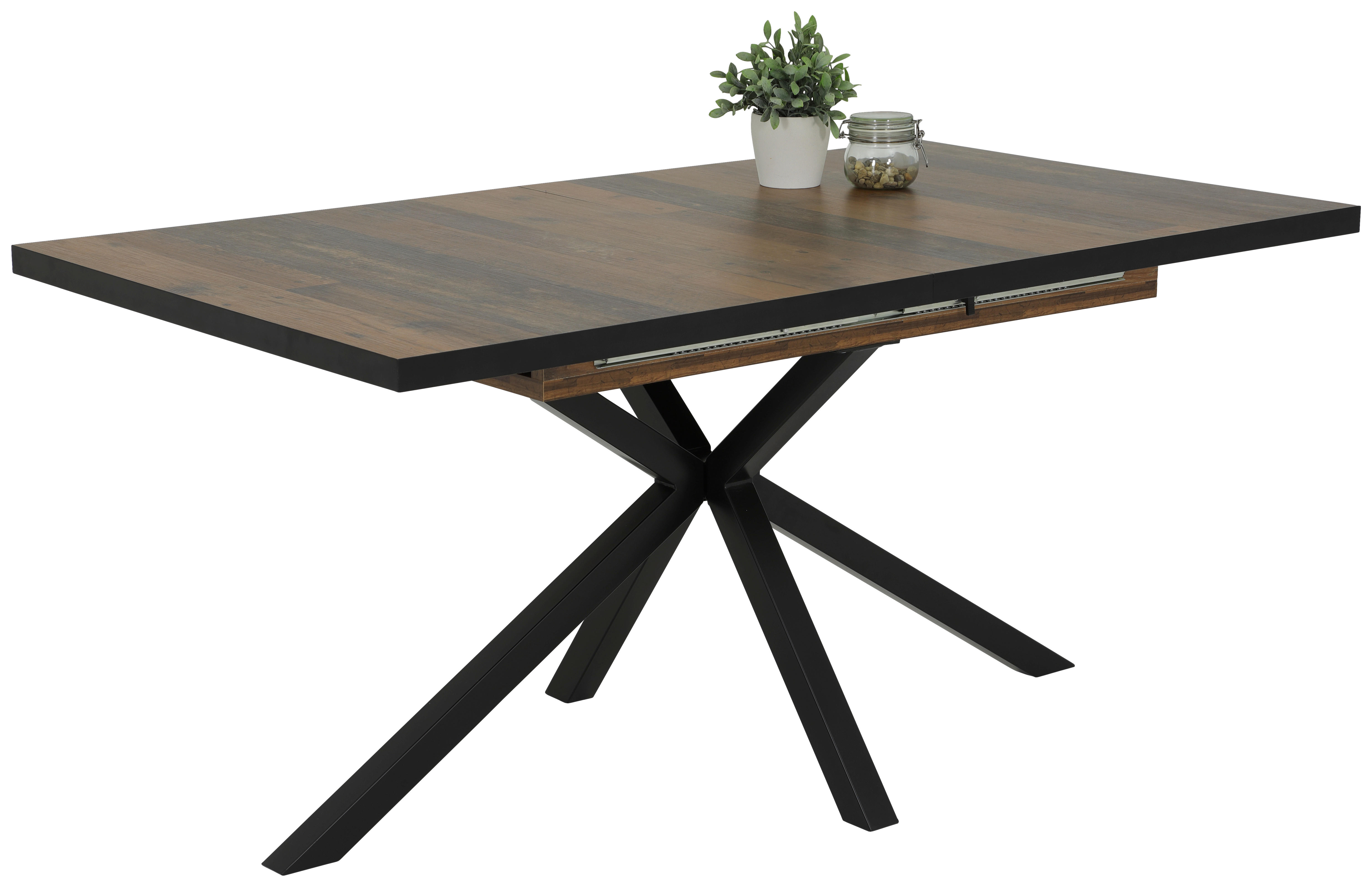 Esstische günstig online bestellen | POCO