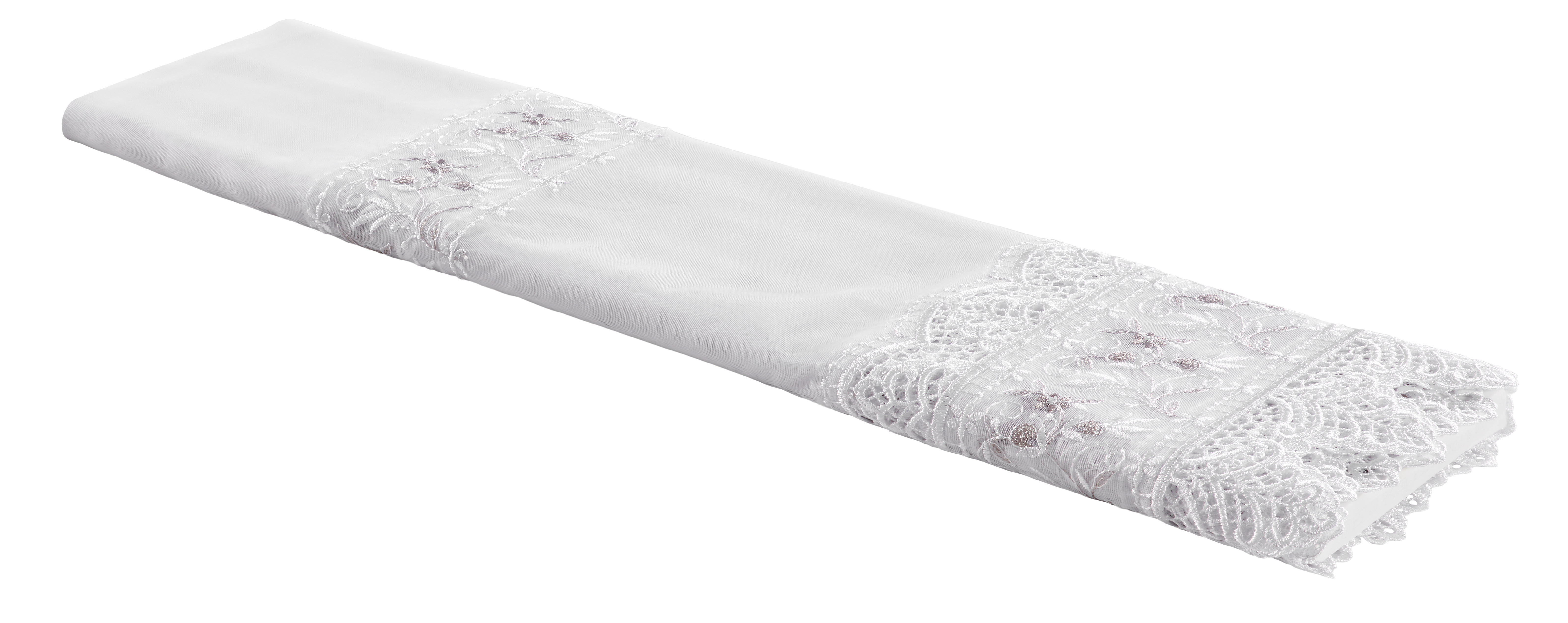 Gardinen Meterware zu Tiefpreisen online kaufen | POCO