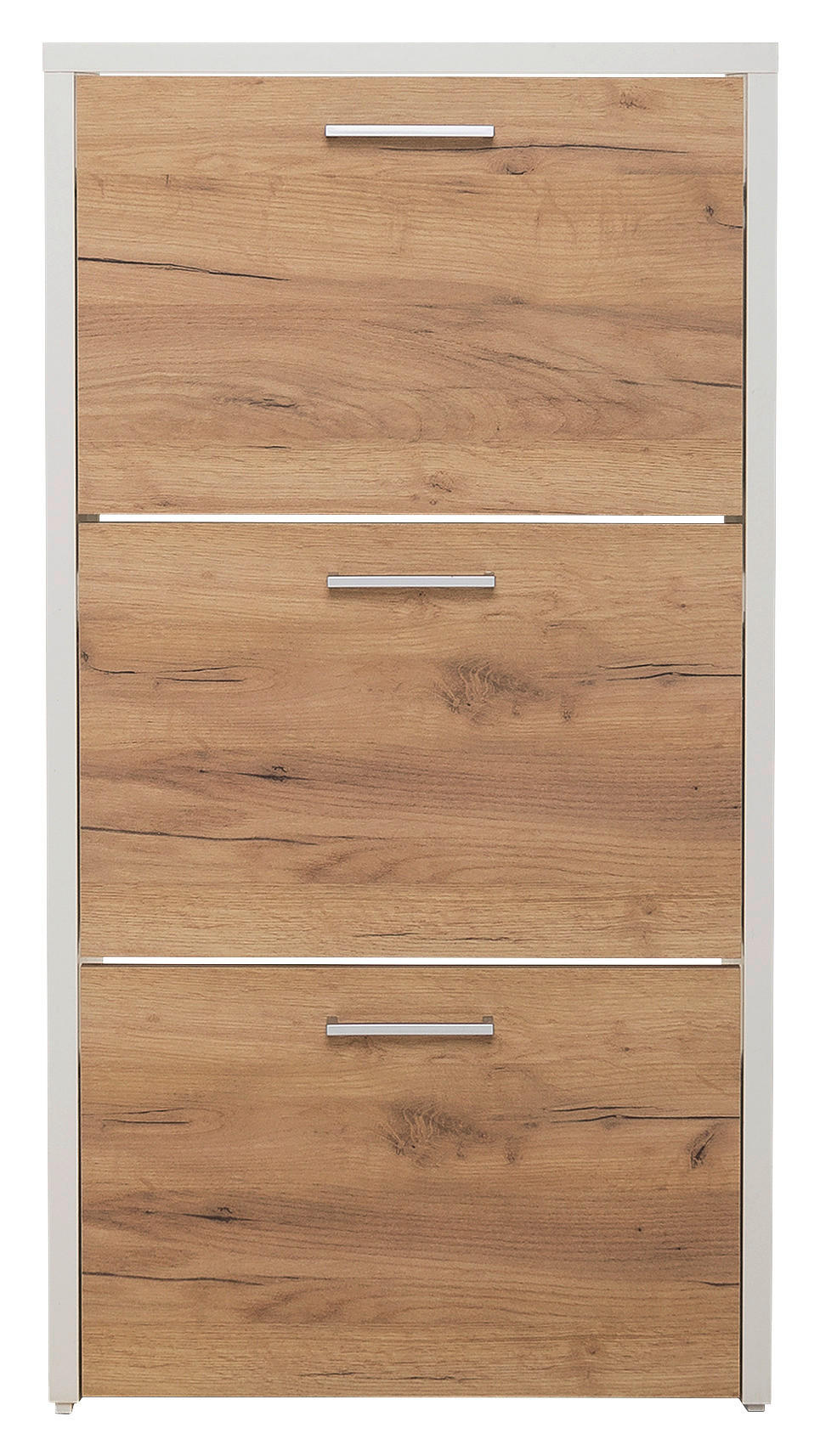 Elegantes Poco Fulda Online Shop Bild