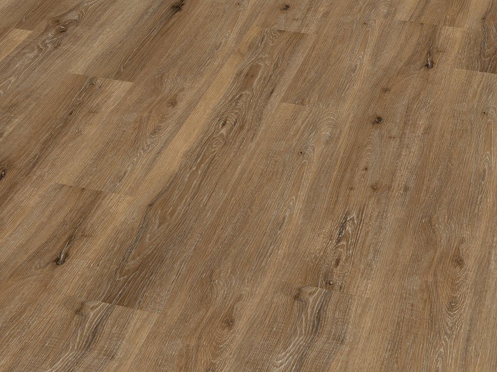 Click-Vinylboden preiswert online kaufen | POCO