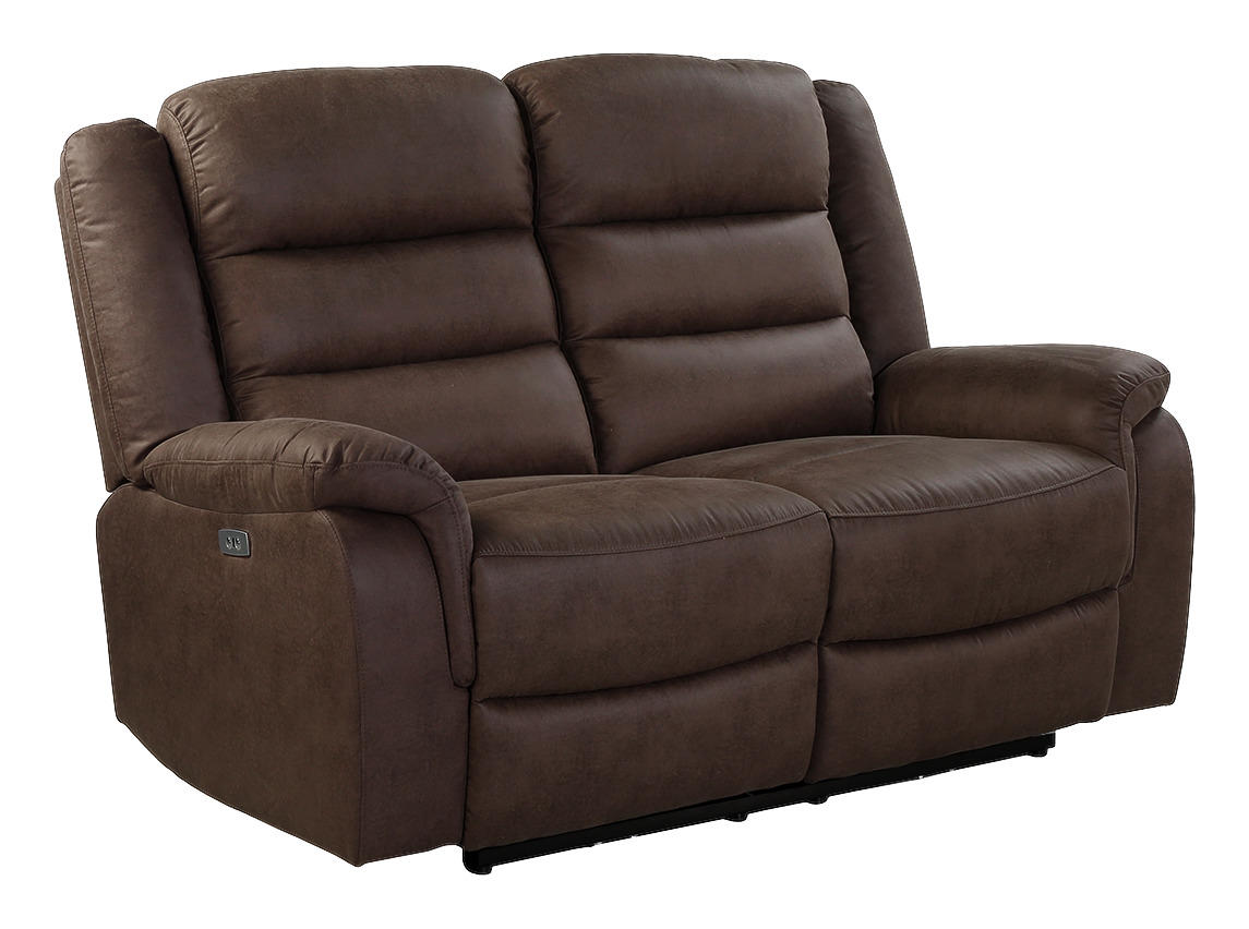 Sofas & Couches | Polstermöbel online kaufen | POCO Möbelhaus