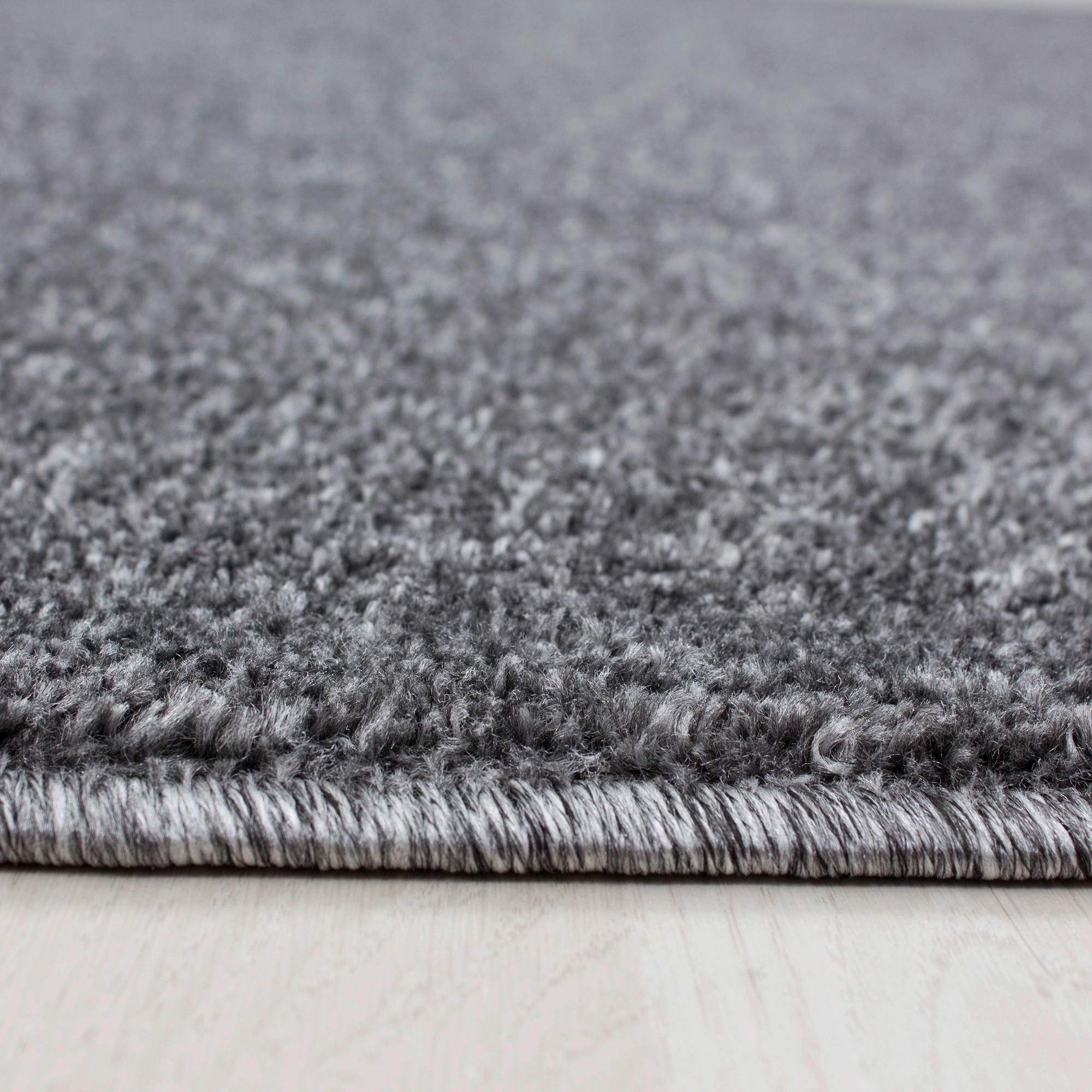 Poco Teppich 240x340