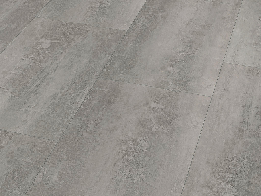 Click-Vinylboden preiswert online kaufen | POCO