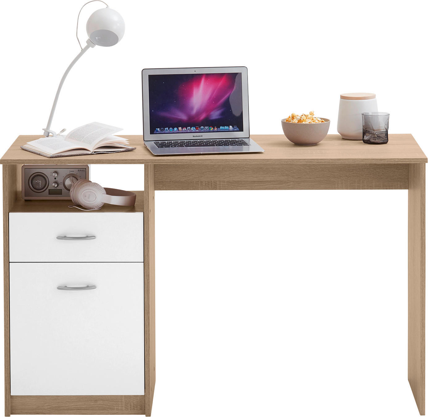 Bürotische | online bei POCO kaufen