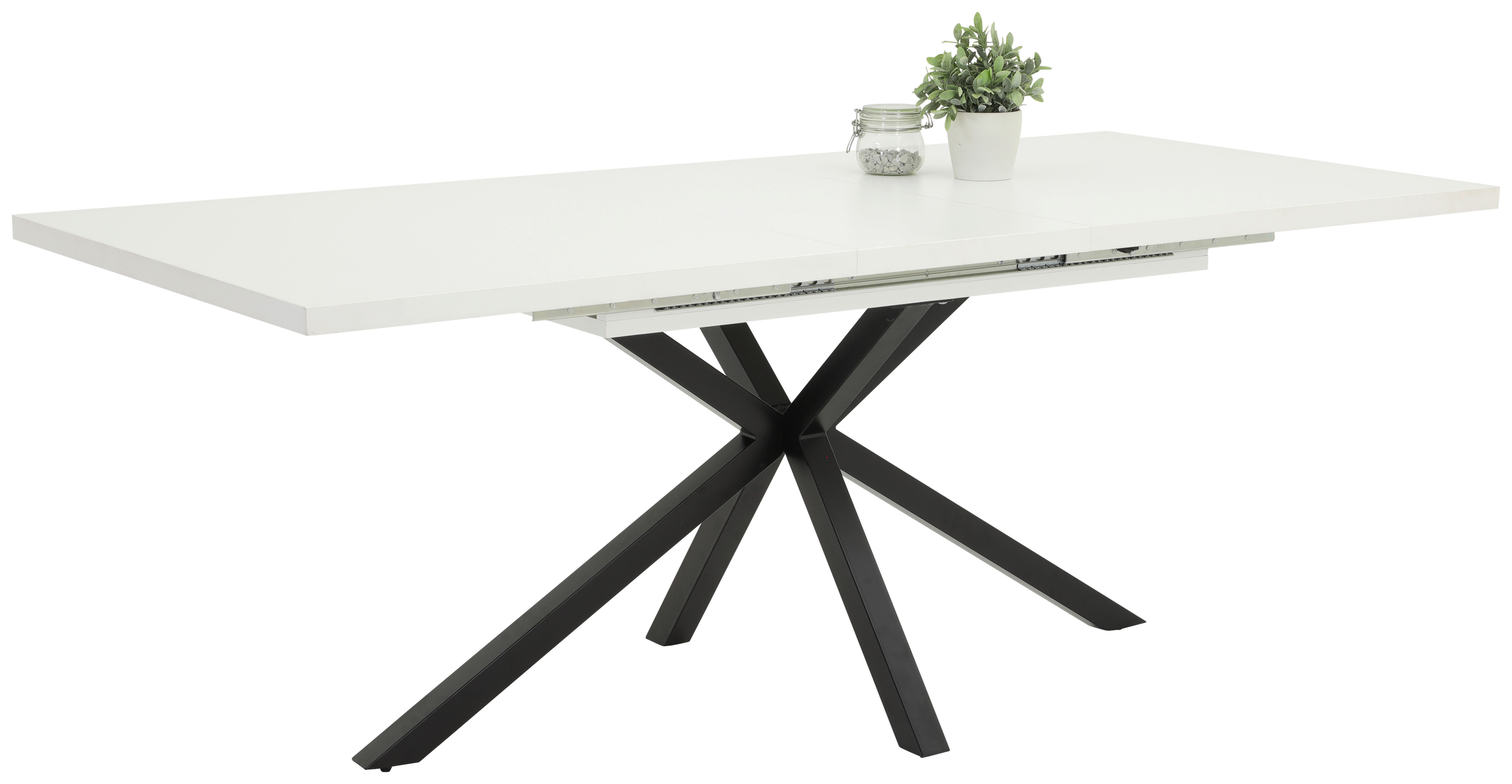 Esszimmertische | online bei POCO kaufen