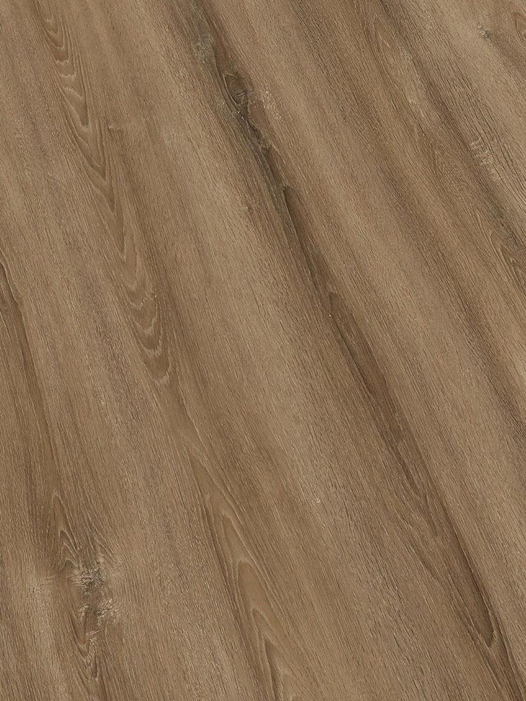 Click-Vinylboden preiswert online kaufen | POCO