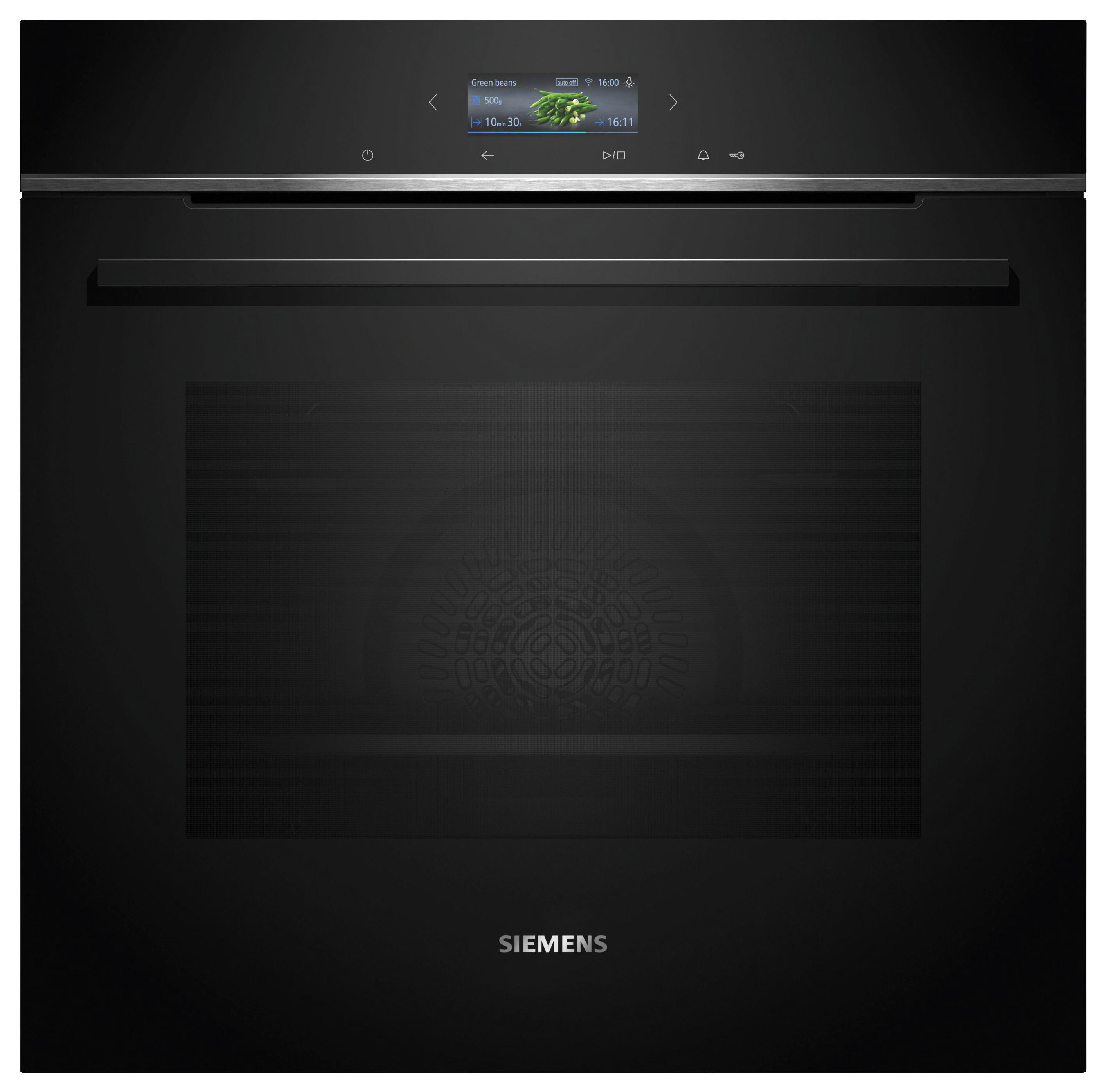 Einbaubacköfen jetzt günstig online kaufen | POCO