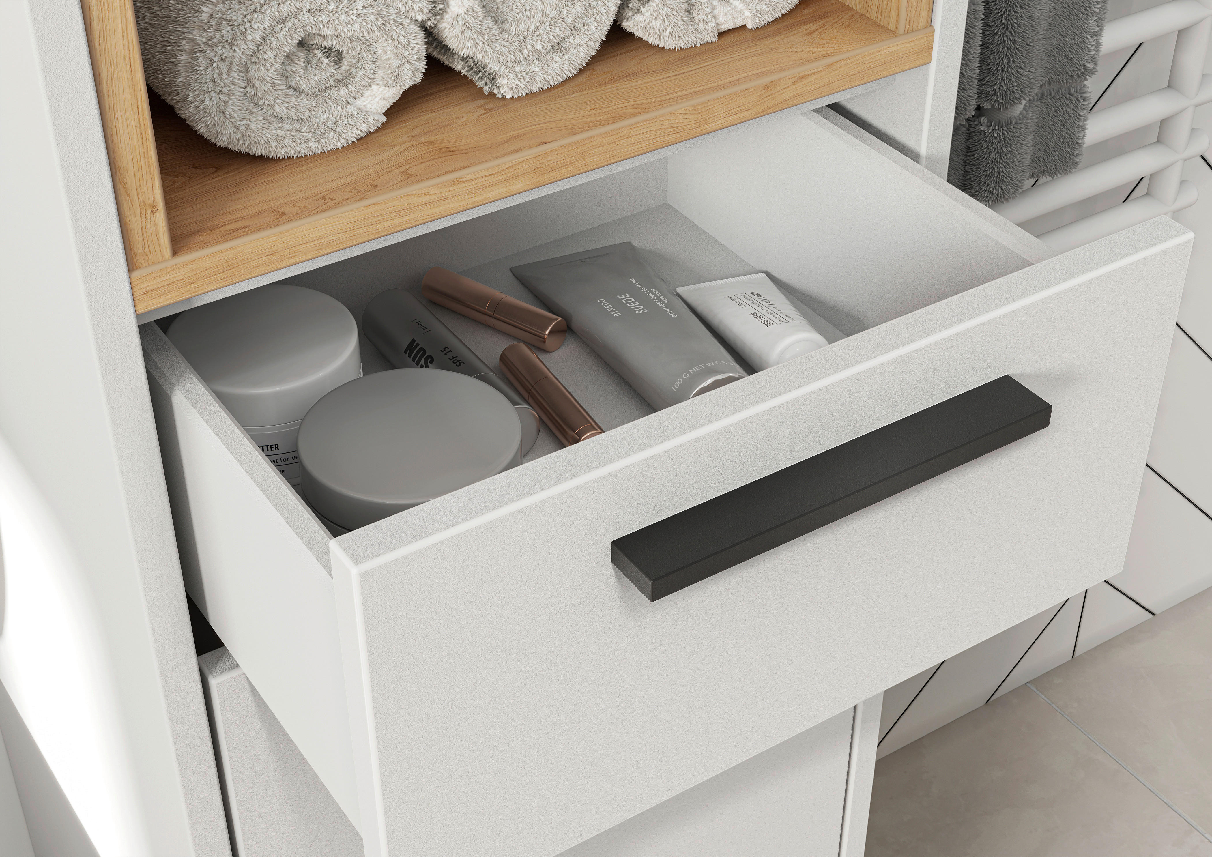 Sale Möbel | Möbel jetzt besonders günstig shoppen | POCO