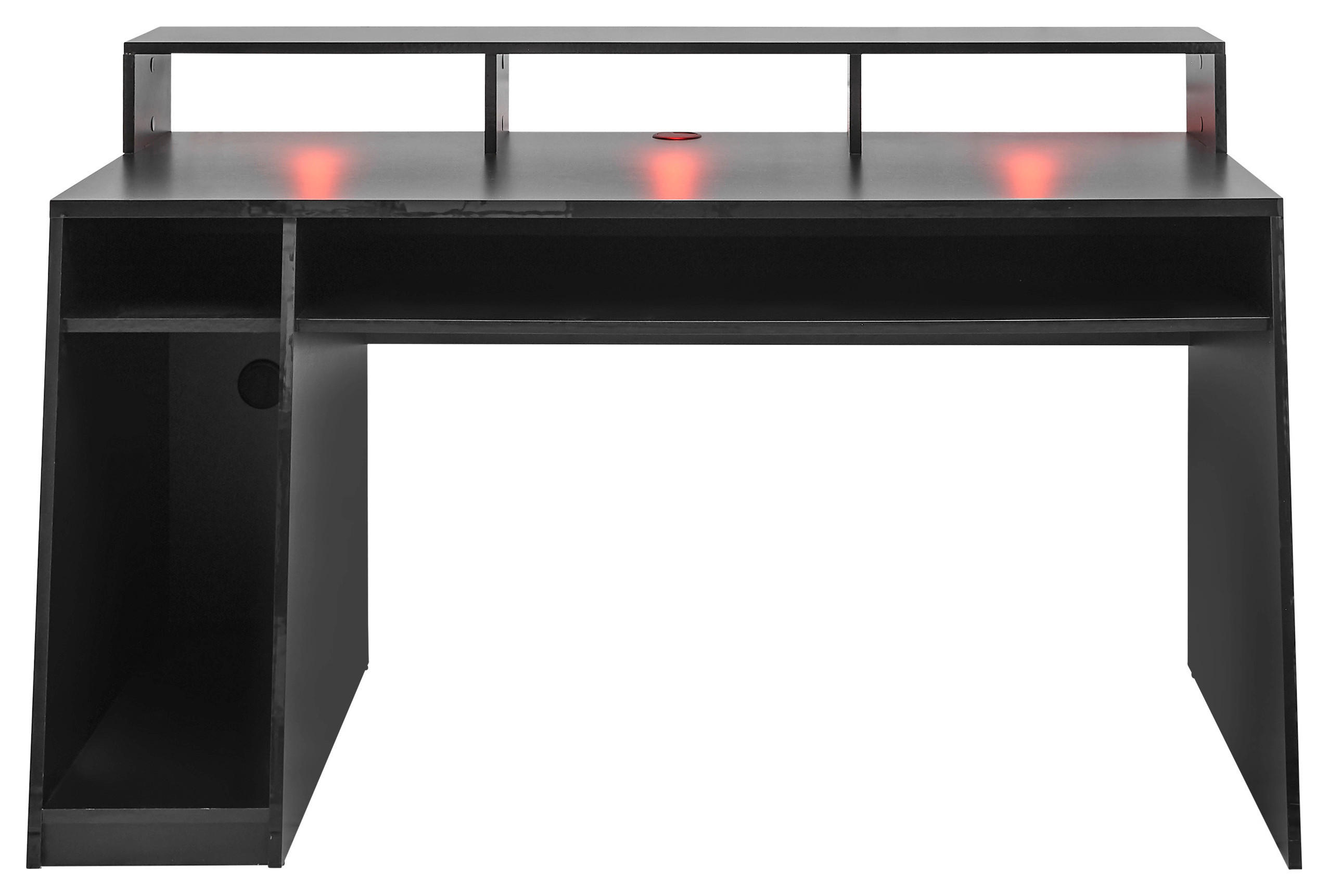 Schreibtische | günstig online bestellen & liefern lassen | POCO