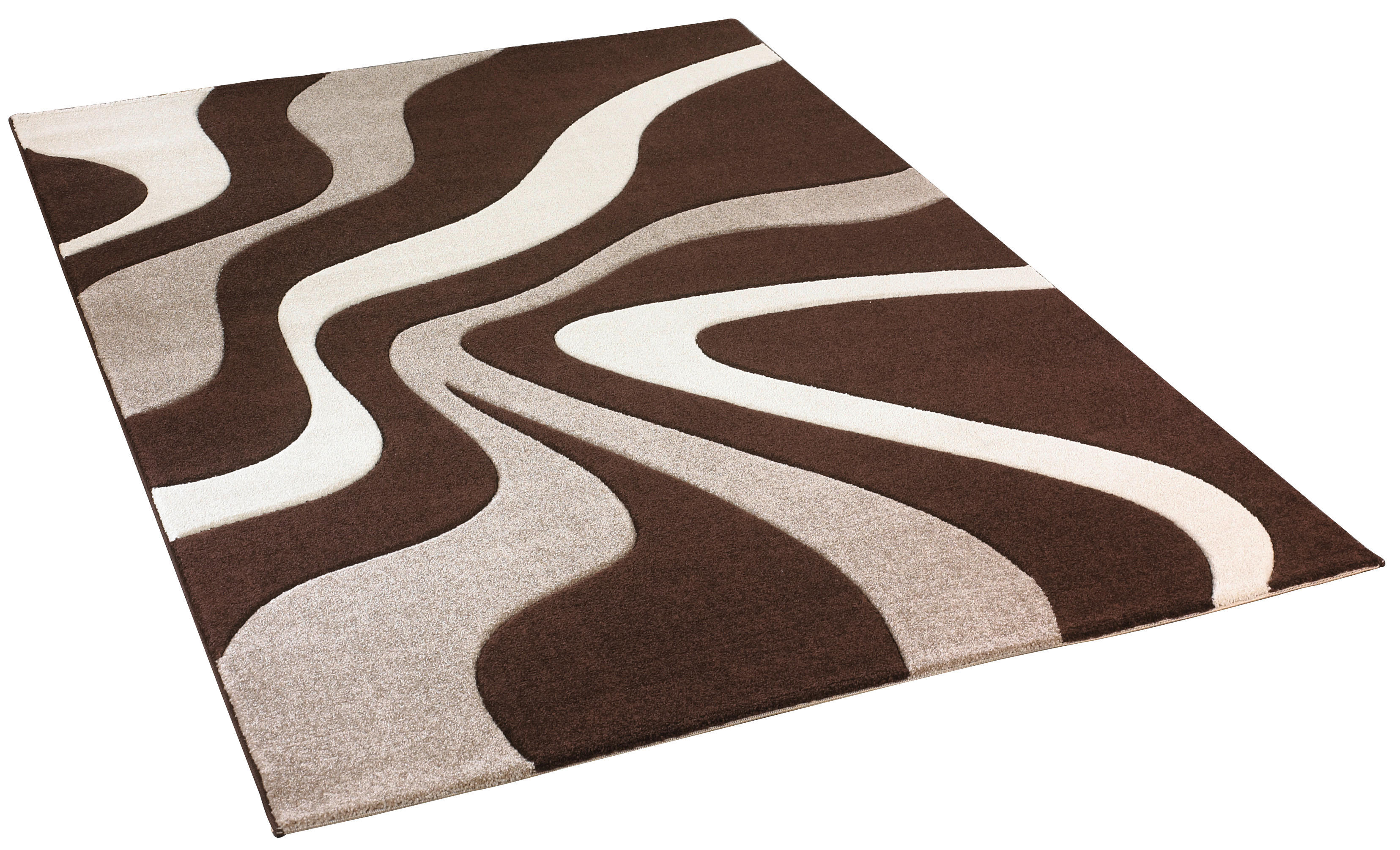 Moderne Teppiche | online bei POCO kaufen