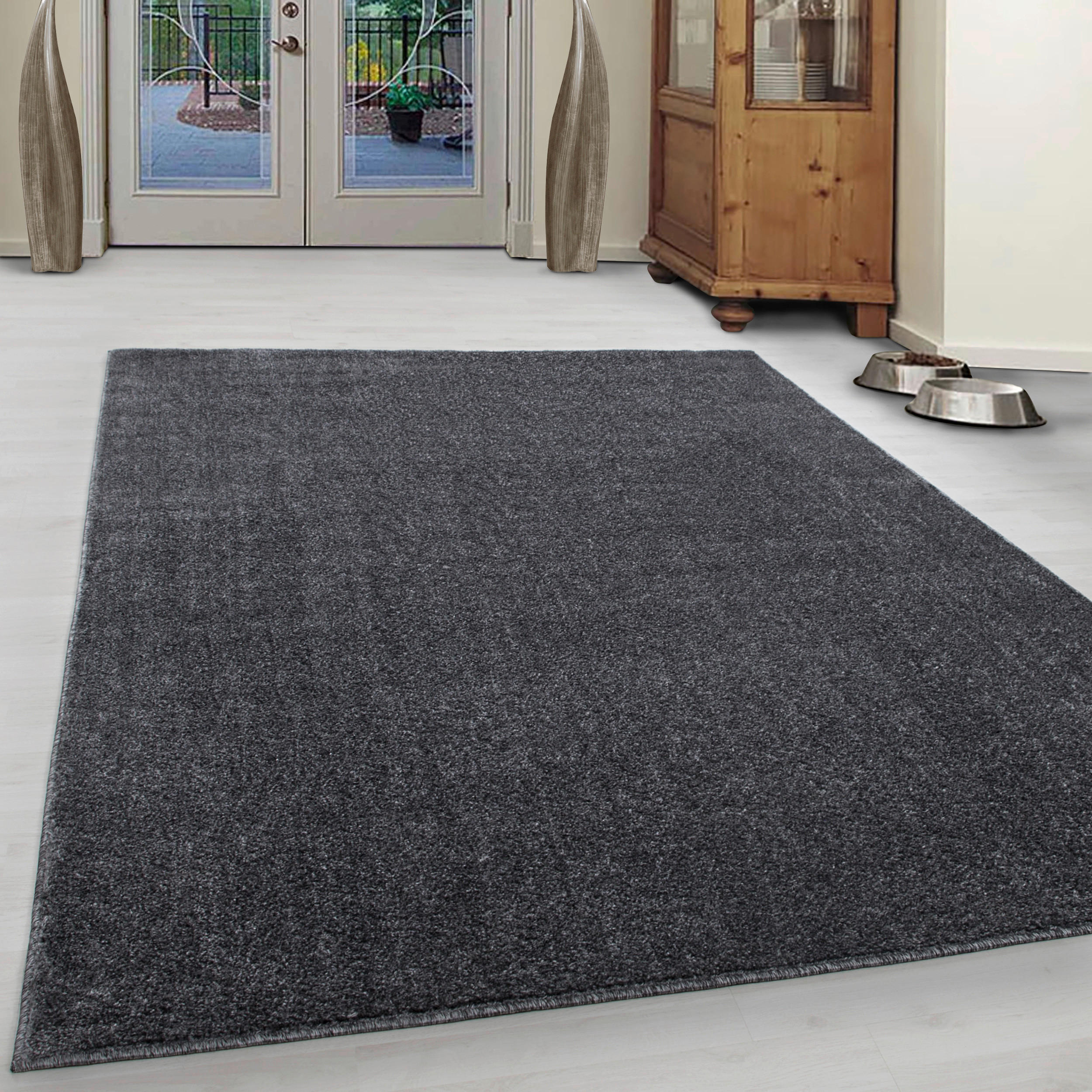 Poco Teppich 240x340