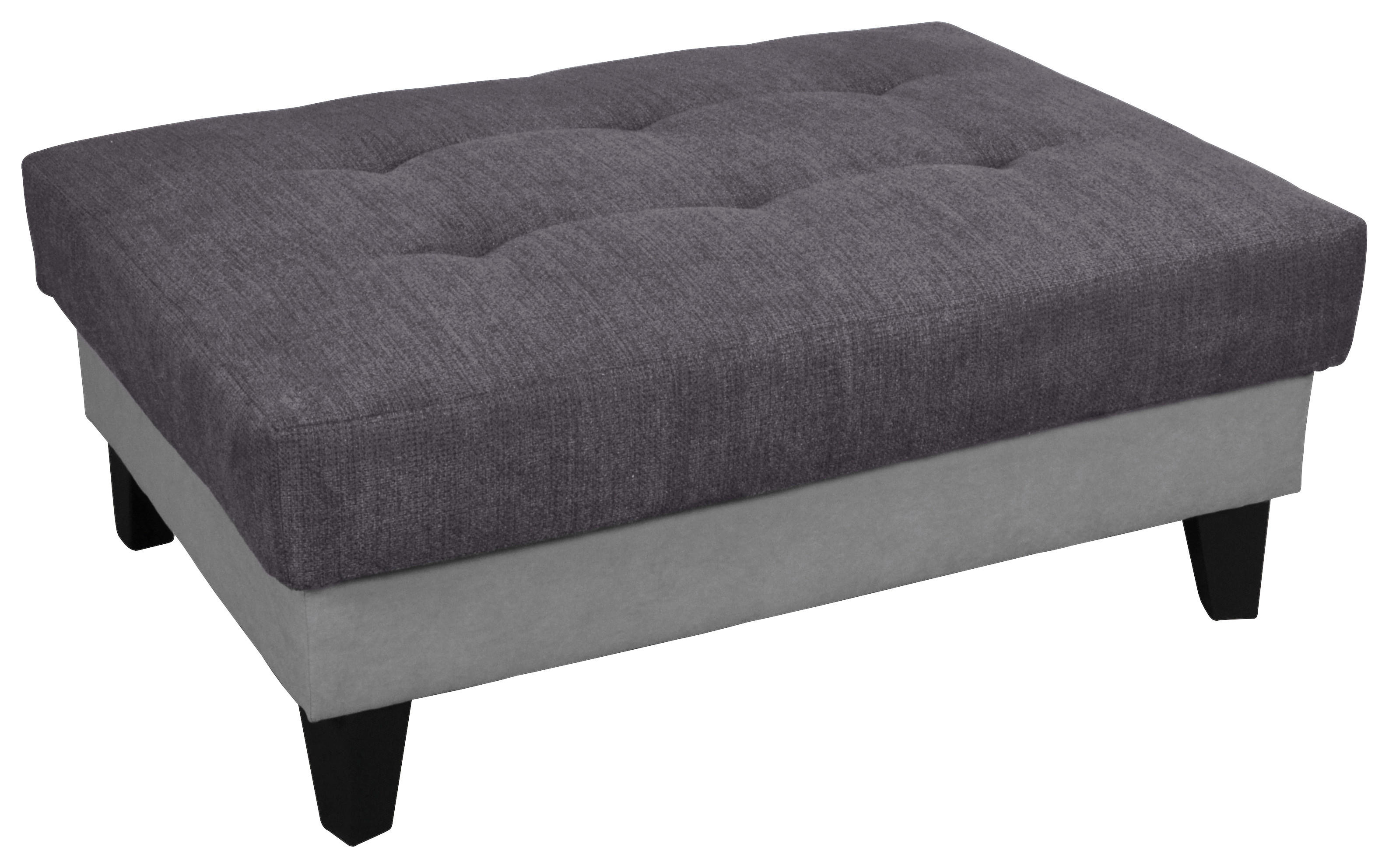 Sofas & Couches | Polstermöbel online kaufen | POCO Möbelhaus