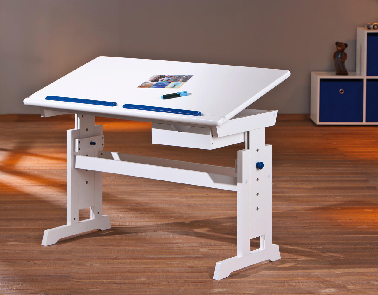 Bürotische | online bei POCO kaufen