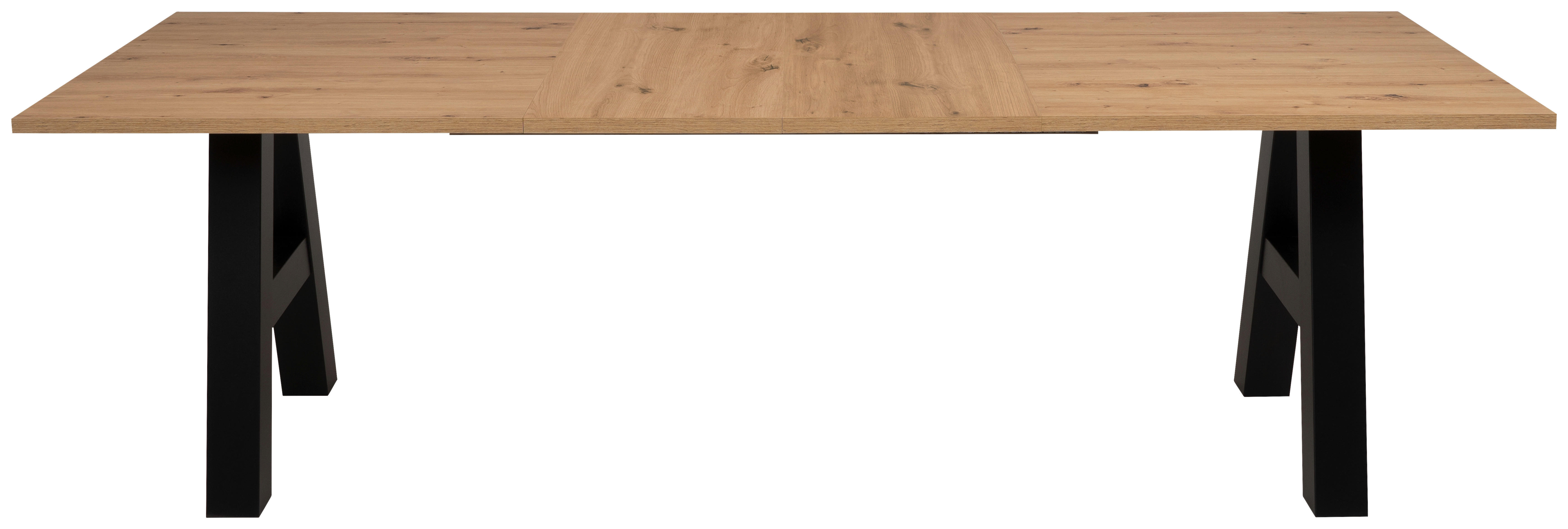 Esszimmertische | online bei POCO kaufen