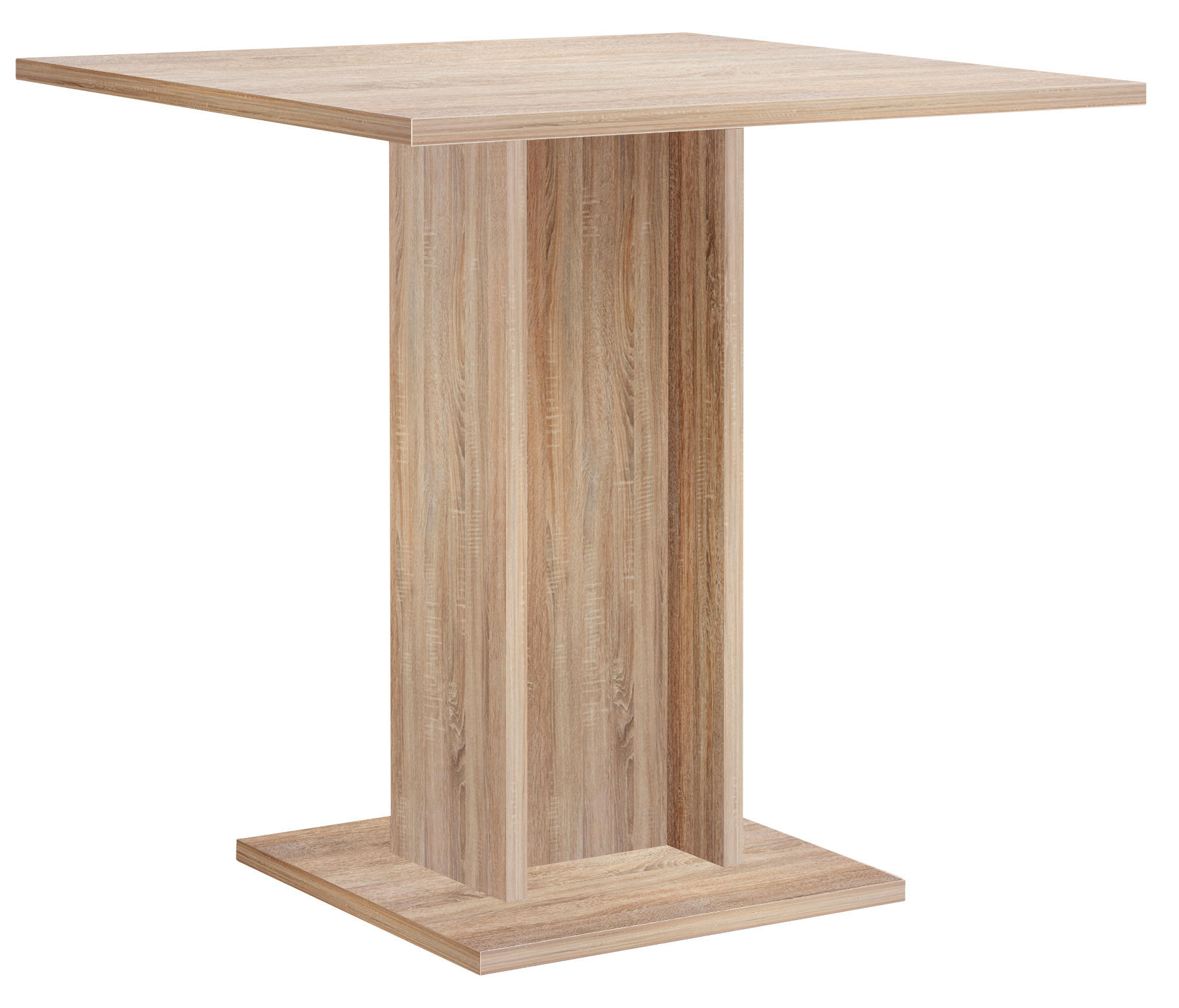 Esszimmertische | online bei POCO kaufen