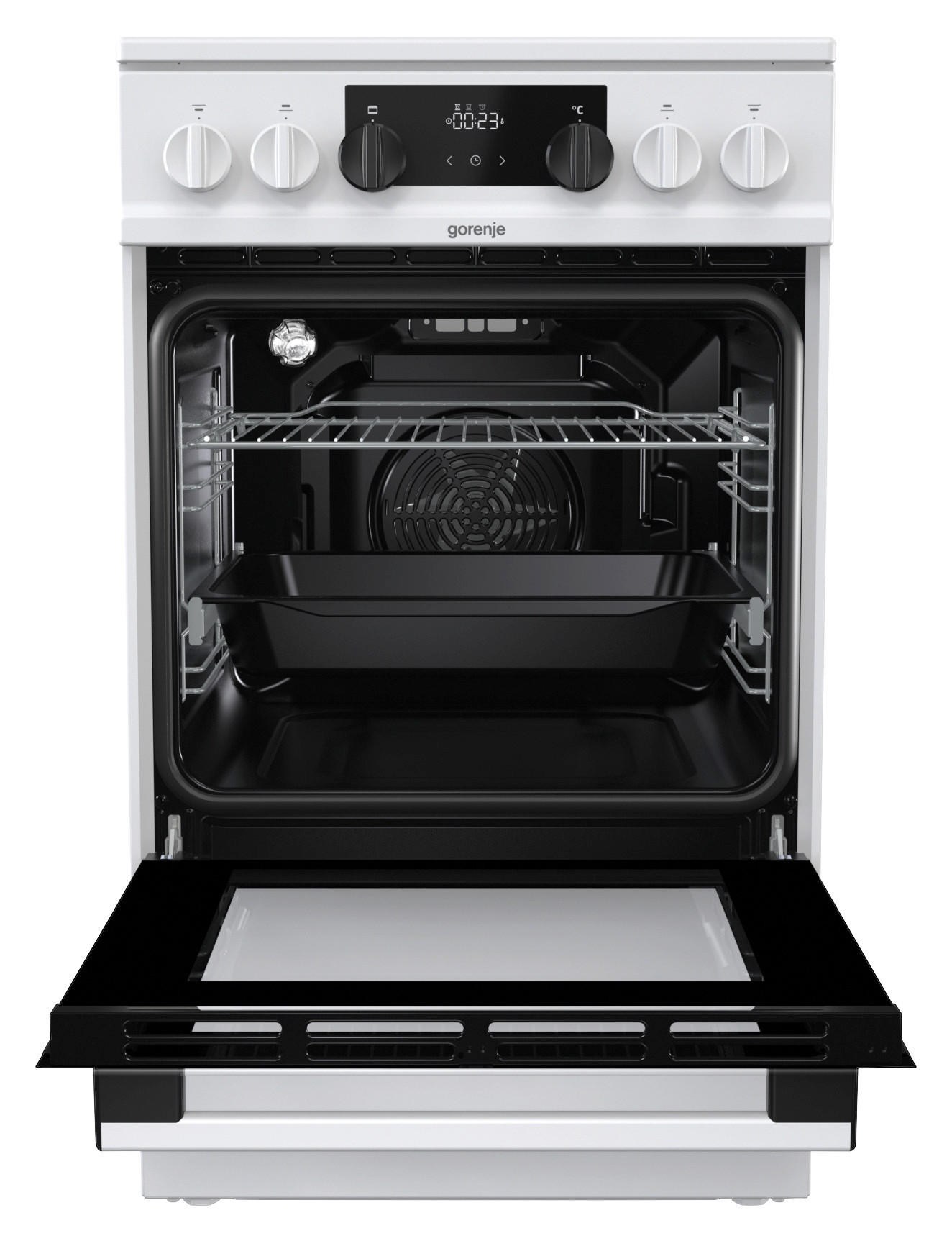 Stand-Herde für Sparsame günstig online kaufen | POCO