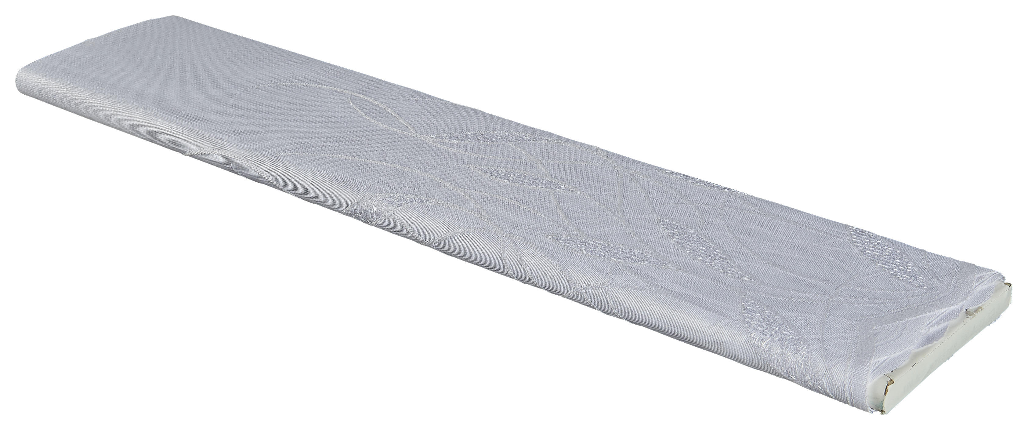 Gardinen Meterware zu Tiefpreisen online kaufen | POCO