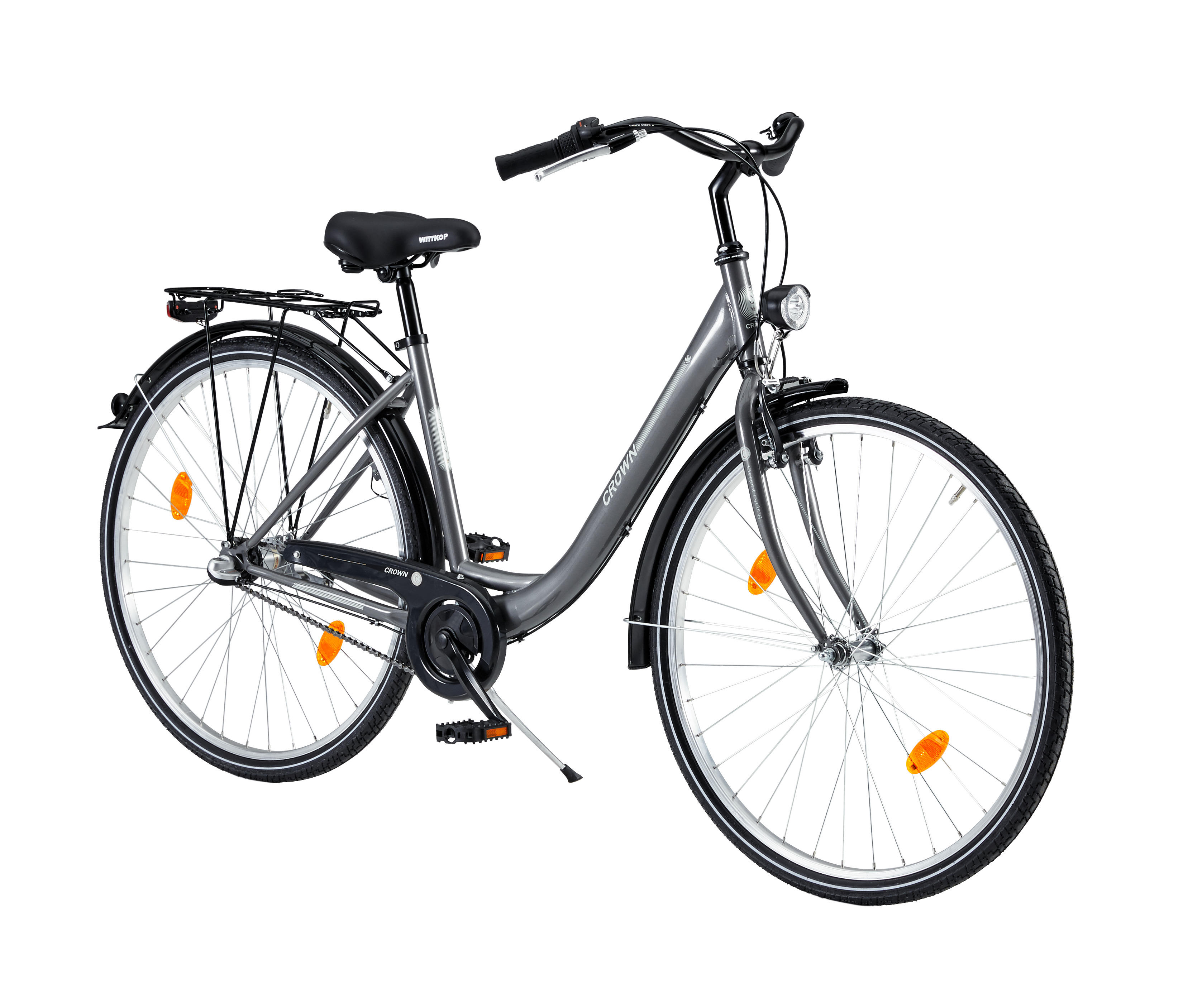 Fahrräder & Fahrradzubehör | online kaufen | POCO