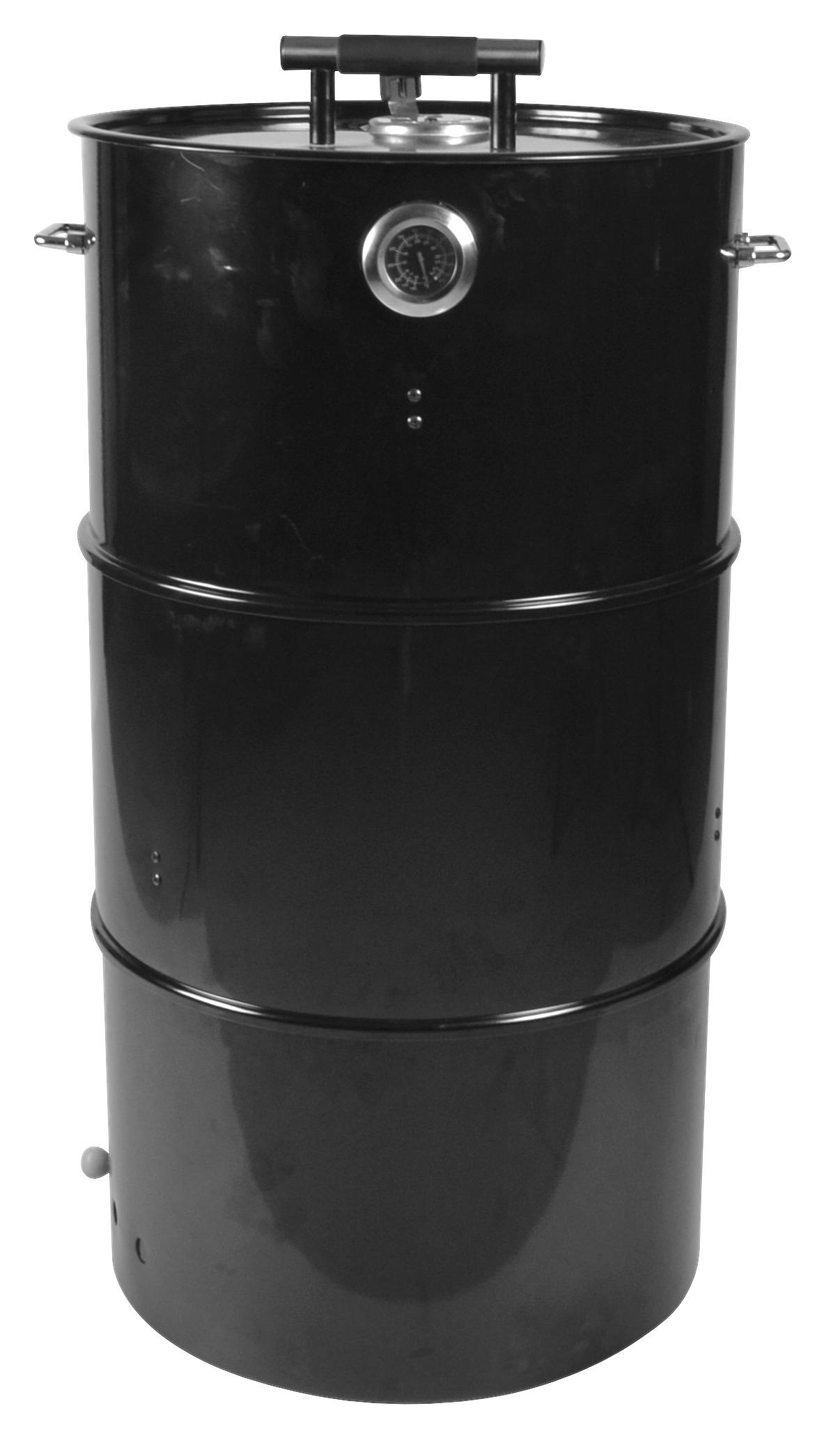 Outdoor-Küche | Grillen Sie wie Profis in Ihrer Außenküche | POCO