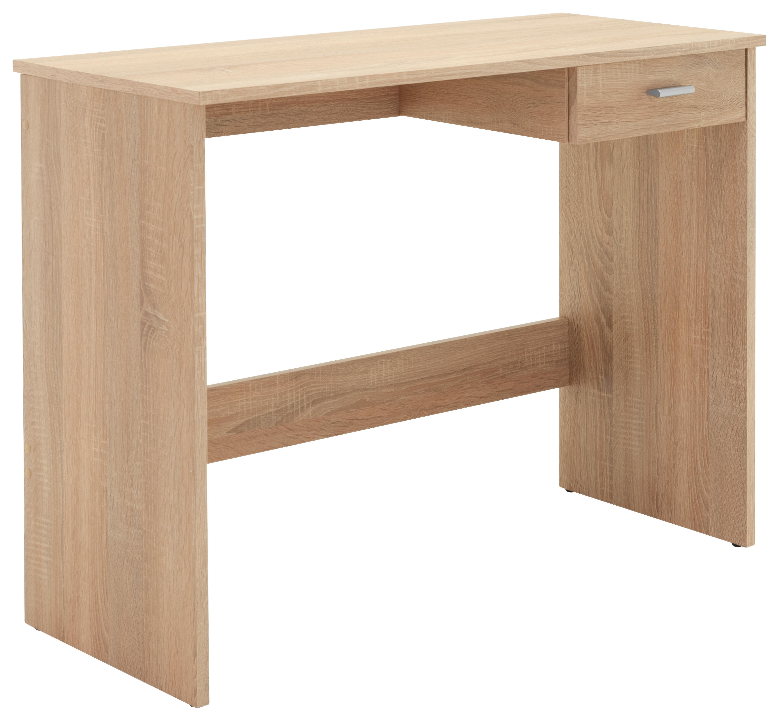 Bürotische | online bei POCO kaufen