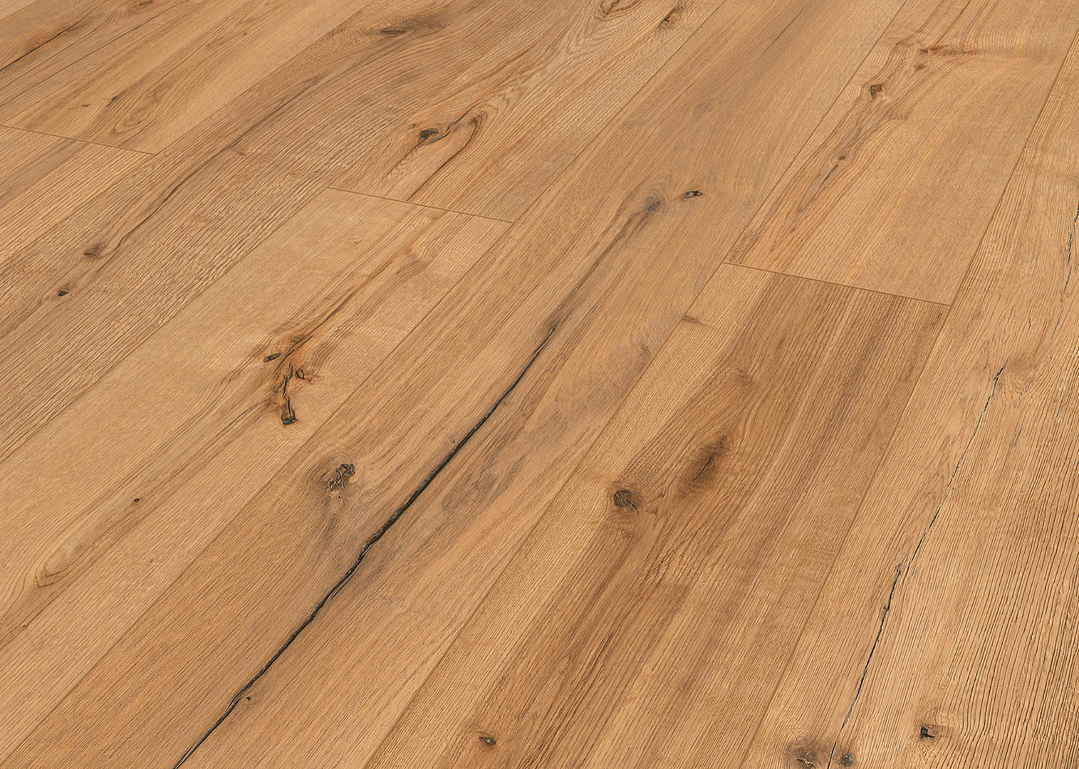 Click-Vinylboden preiswert online kaufen | POCO