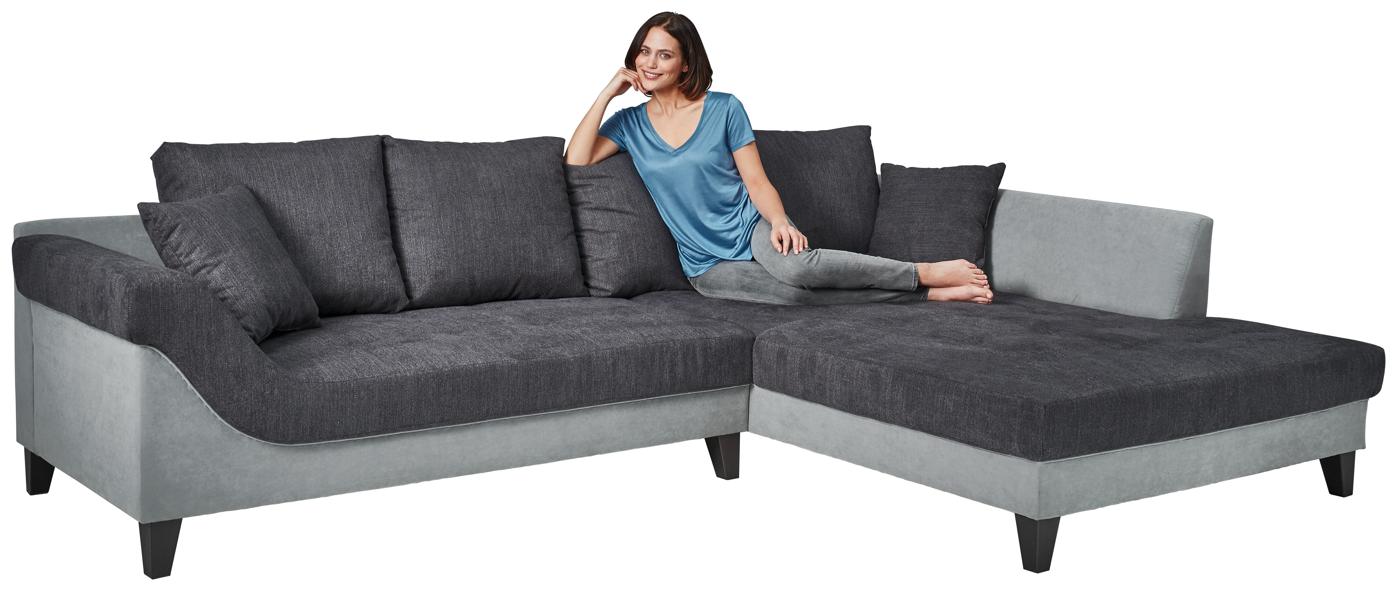 Sofas & Couches | Polstermöbel online kaufen | POCO Möbelhaus