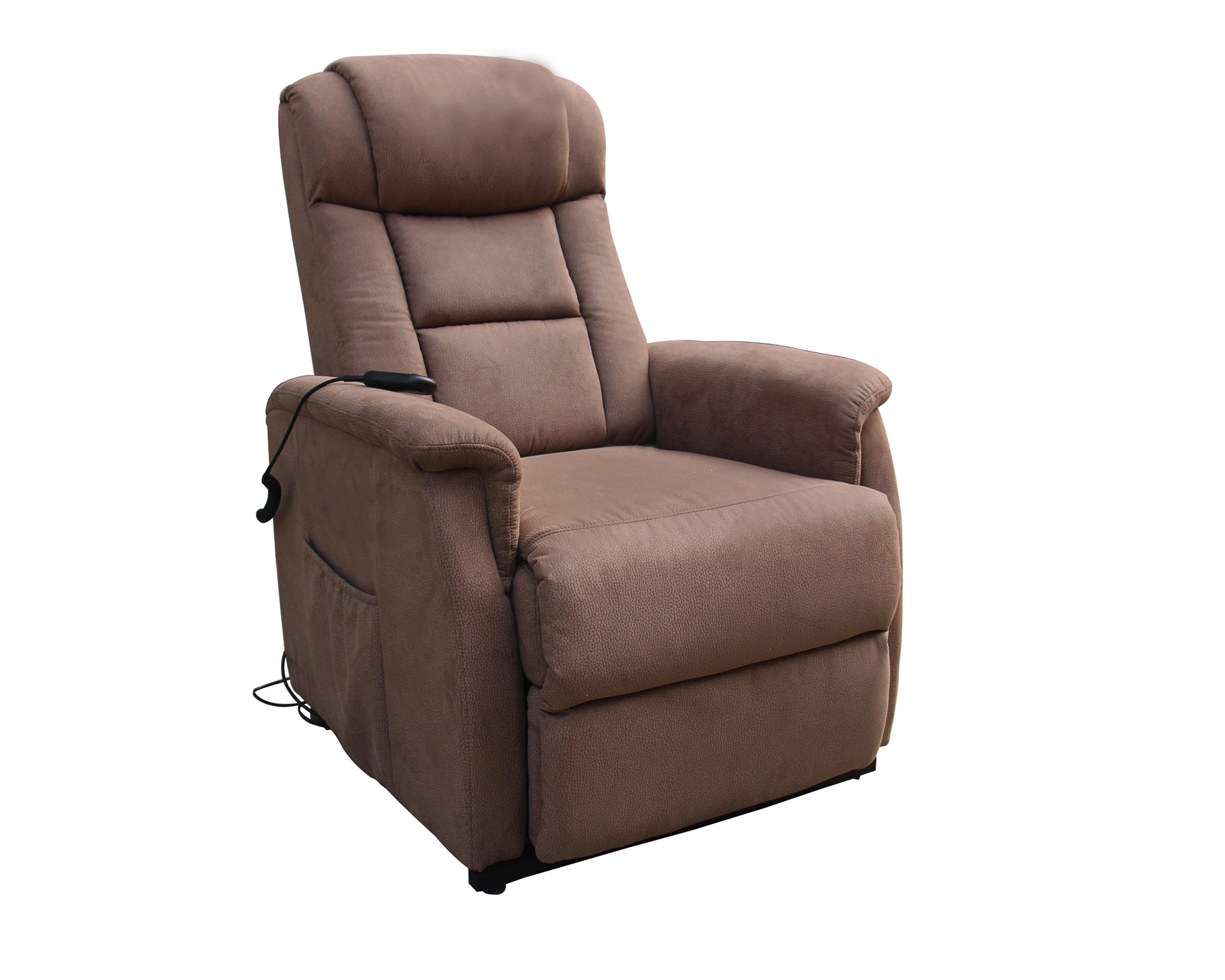 Sessel | online bei POCO kaufen