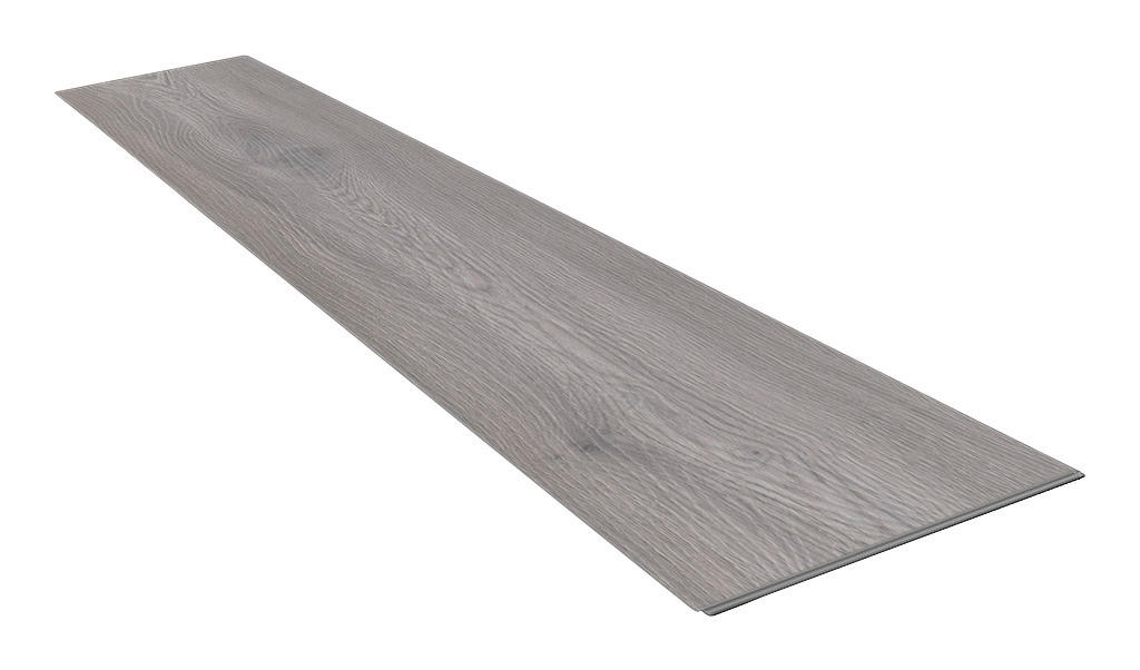 Click-Vinylboden preiswert online kaufen | POCO