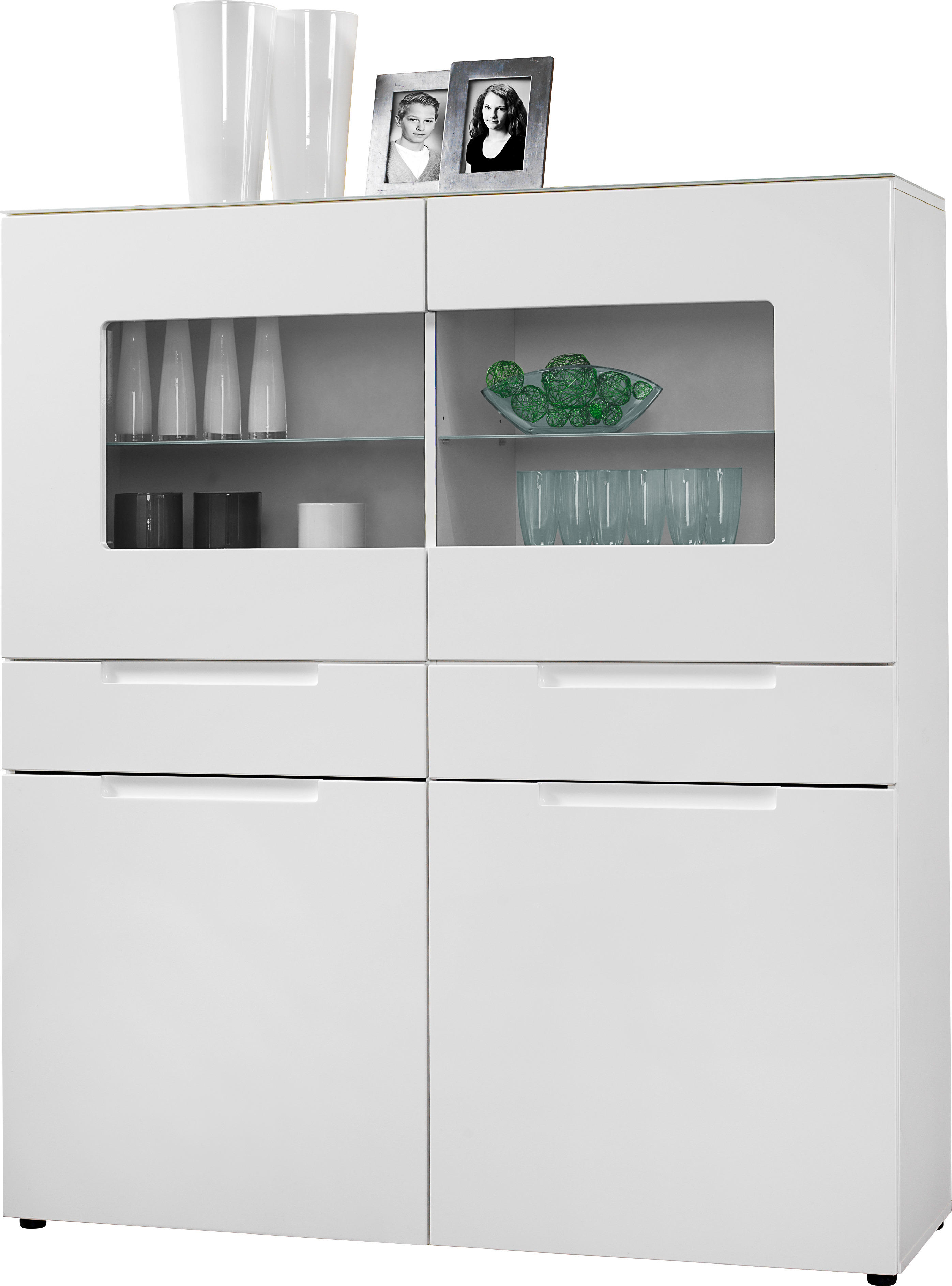 Highboards jetzt günstig online kaufen | POCO