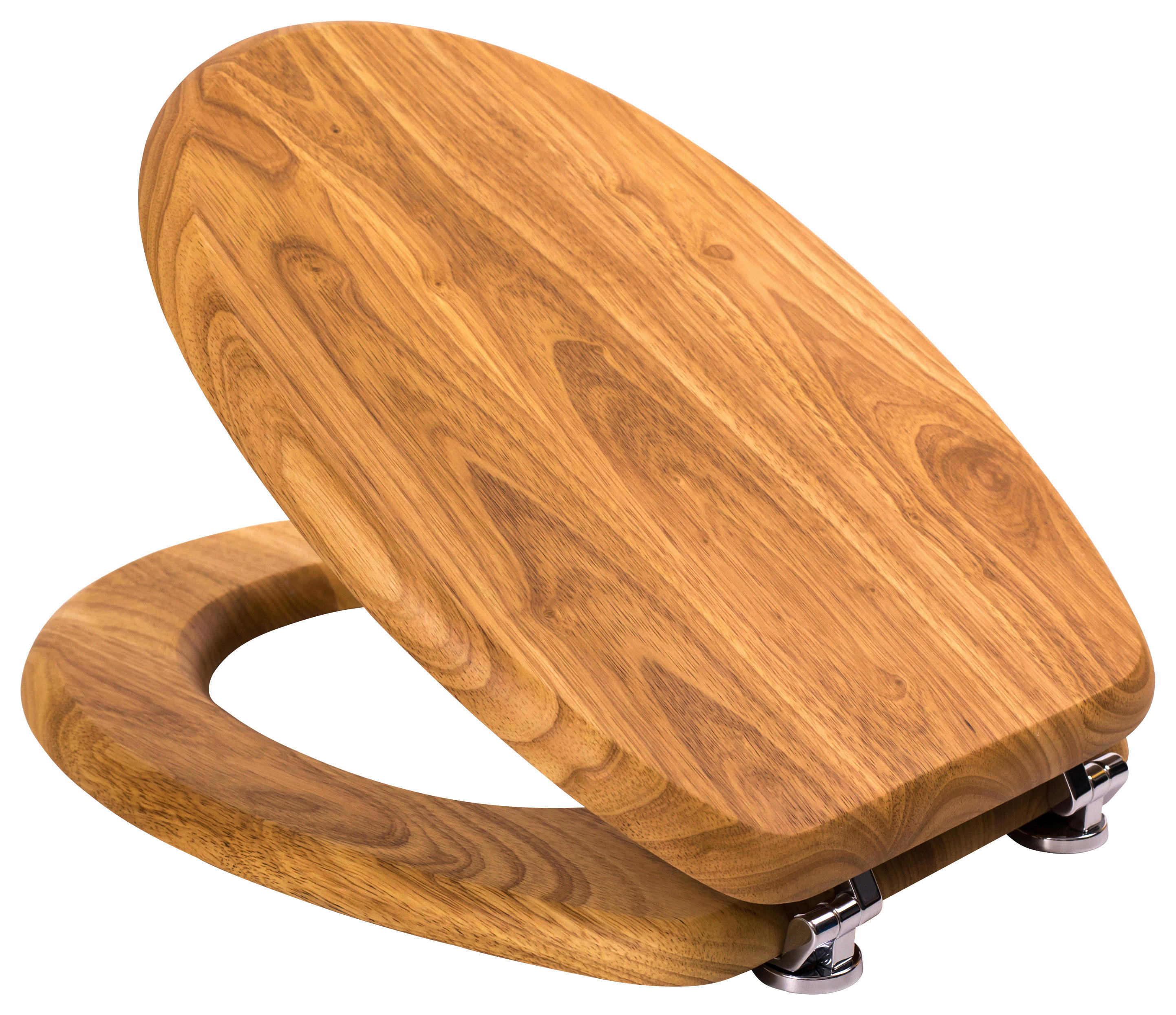 WC-Sitz für Bad oder Gäste-WC online kaufen | POCO