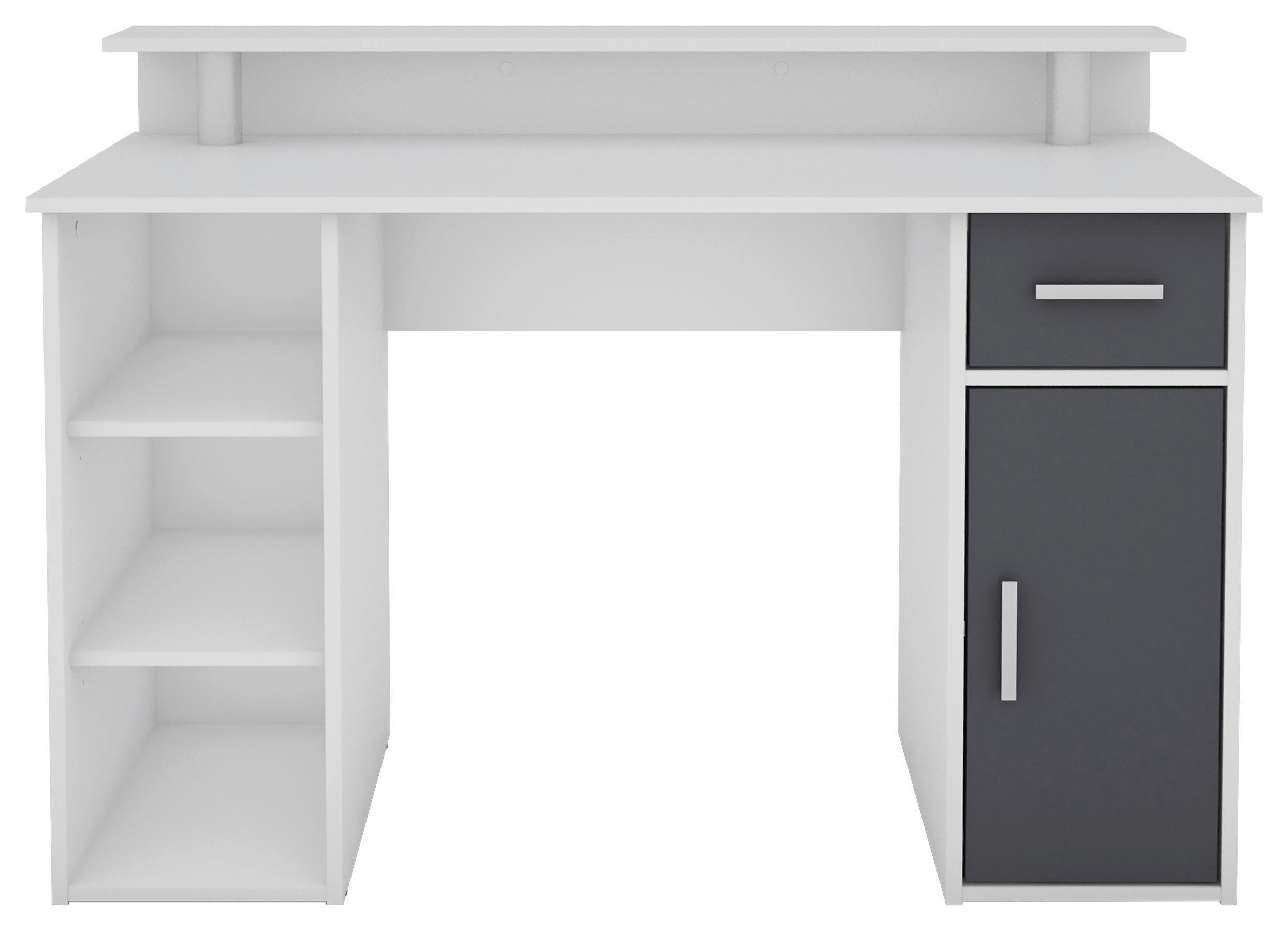 Bürotische | online bei POCO kaufen