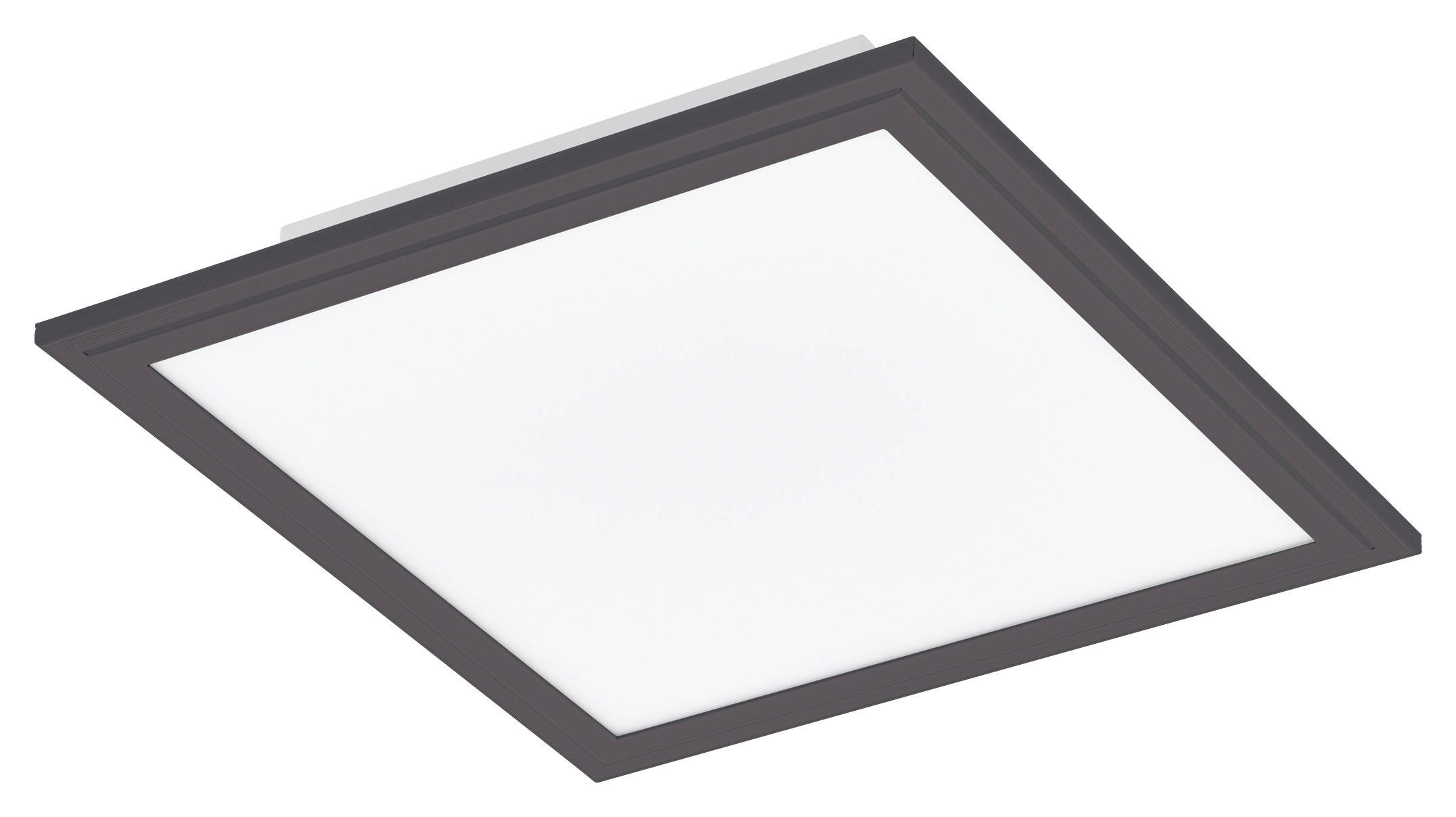 Lampen » Edi-light Deckenleuchten online kaufen | Möbel-Suchmaschine ...