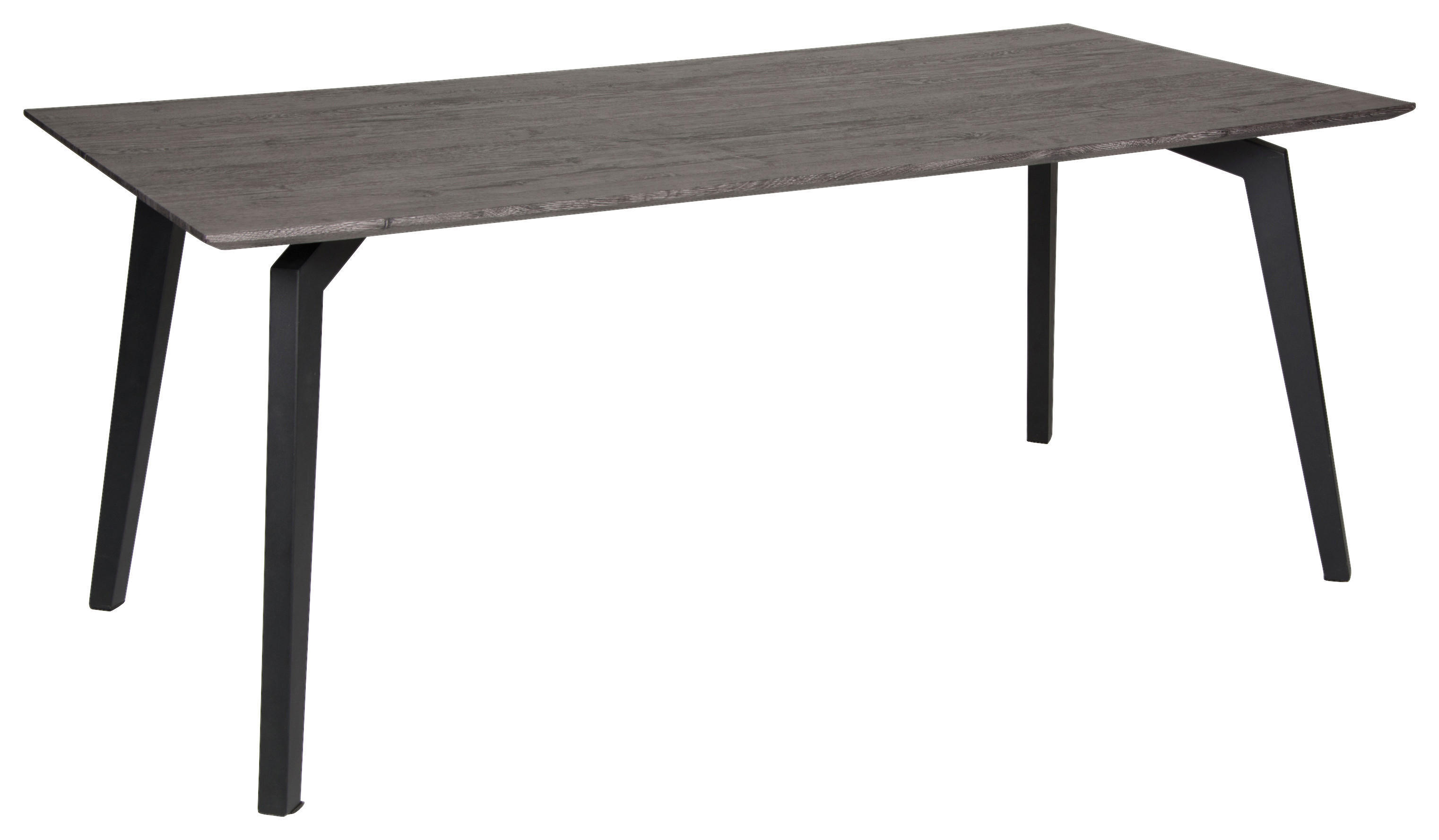 Esstische günstig online bestellen | POCO