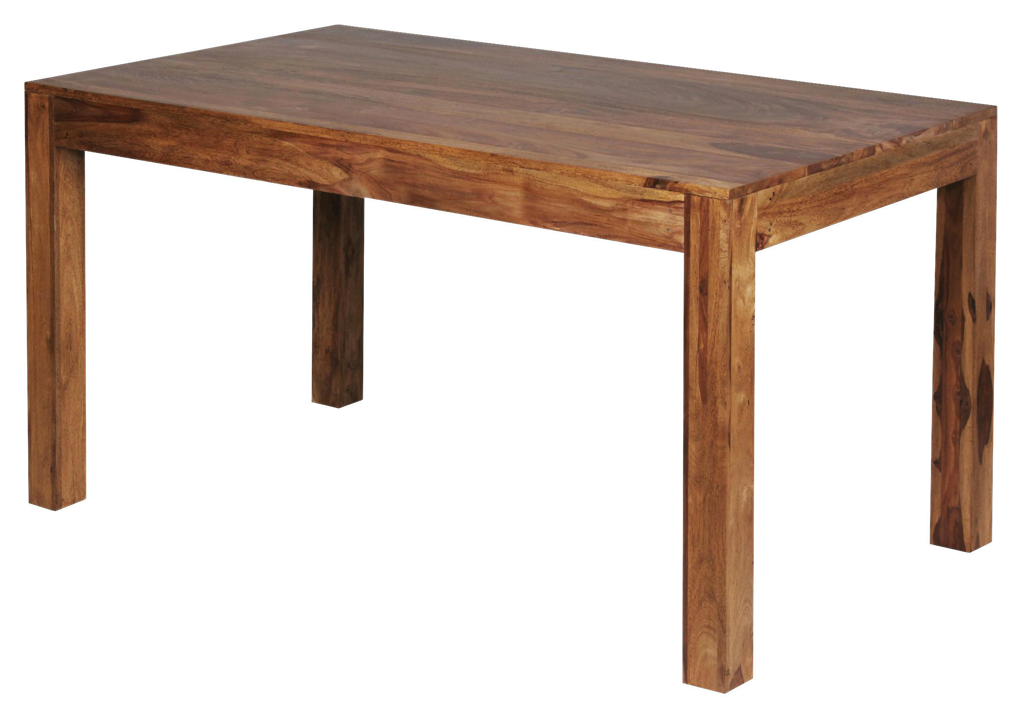 Esszimmertische | online bei POCO kaufen