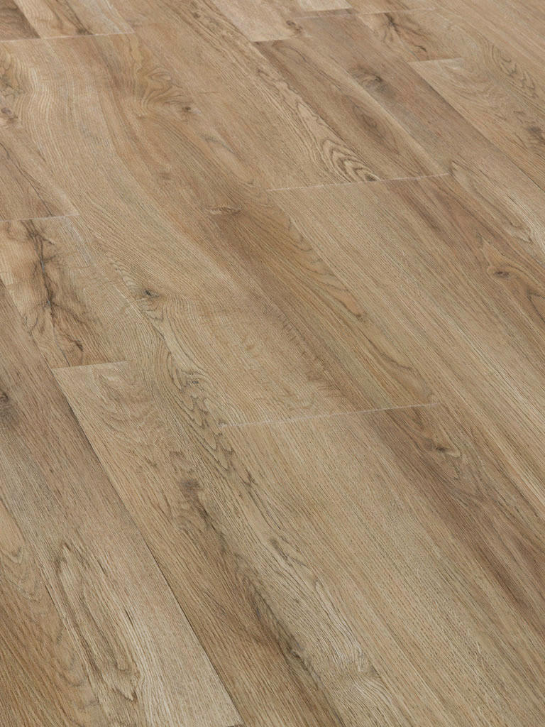 Click-Vinylboden preiswert online kaufen | POCO