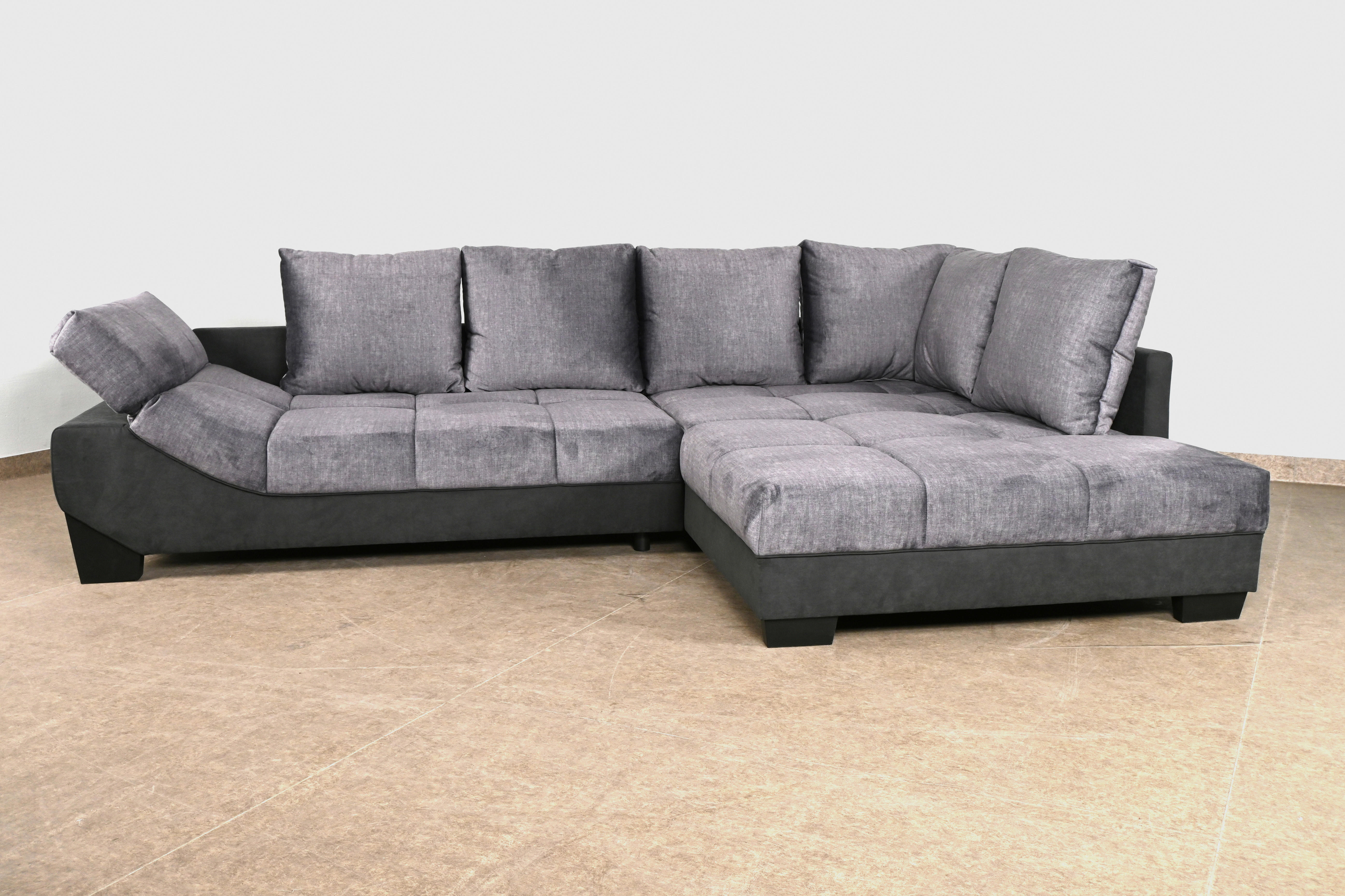 Sofas & Couches | Polstermöbel online kaufen | POCO Möbelhaus