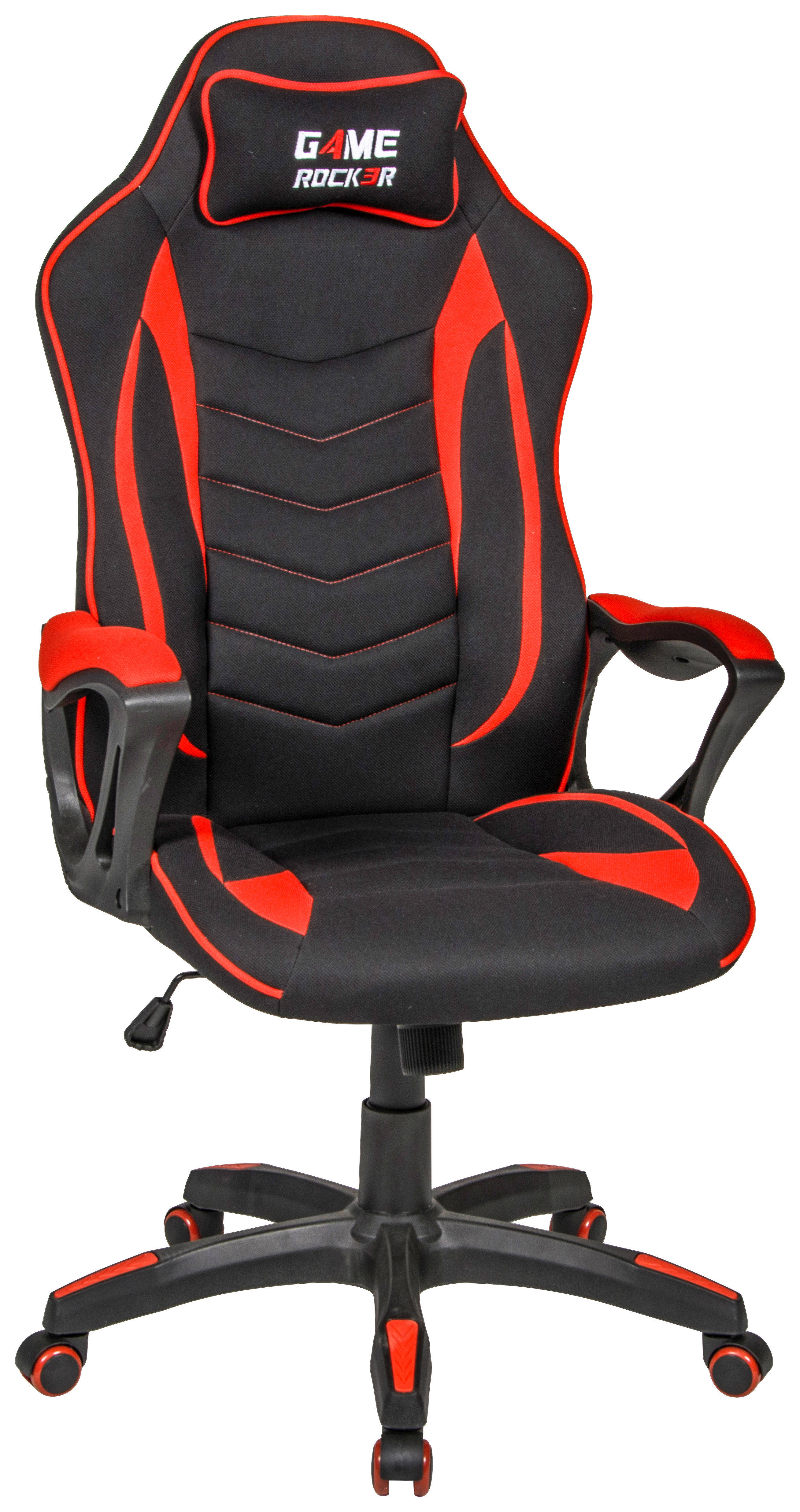 Gaming Room Ideen: So richten Sie Ihr Gaming Set Up ein