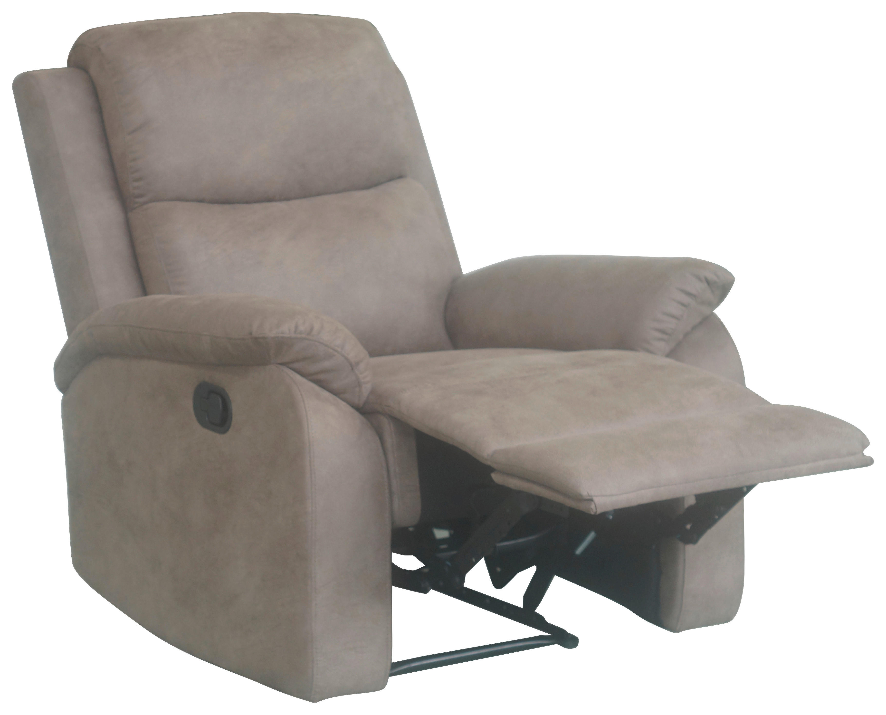 Sessel | online bei POCO kaufen